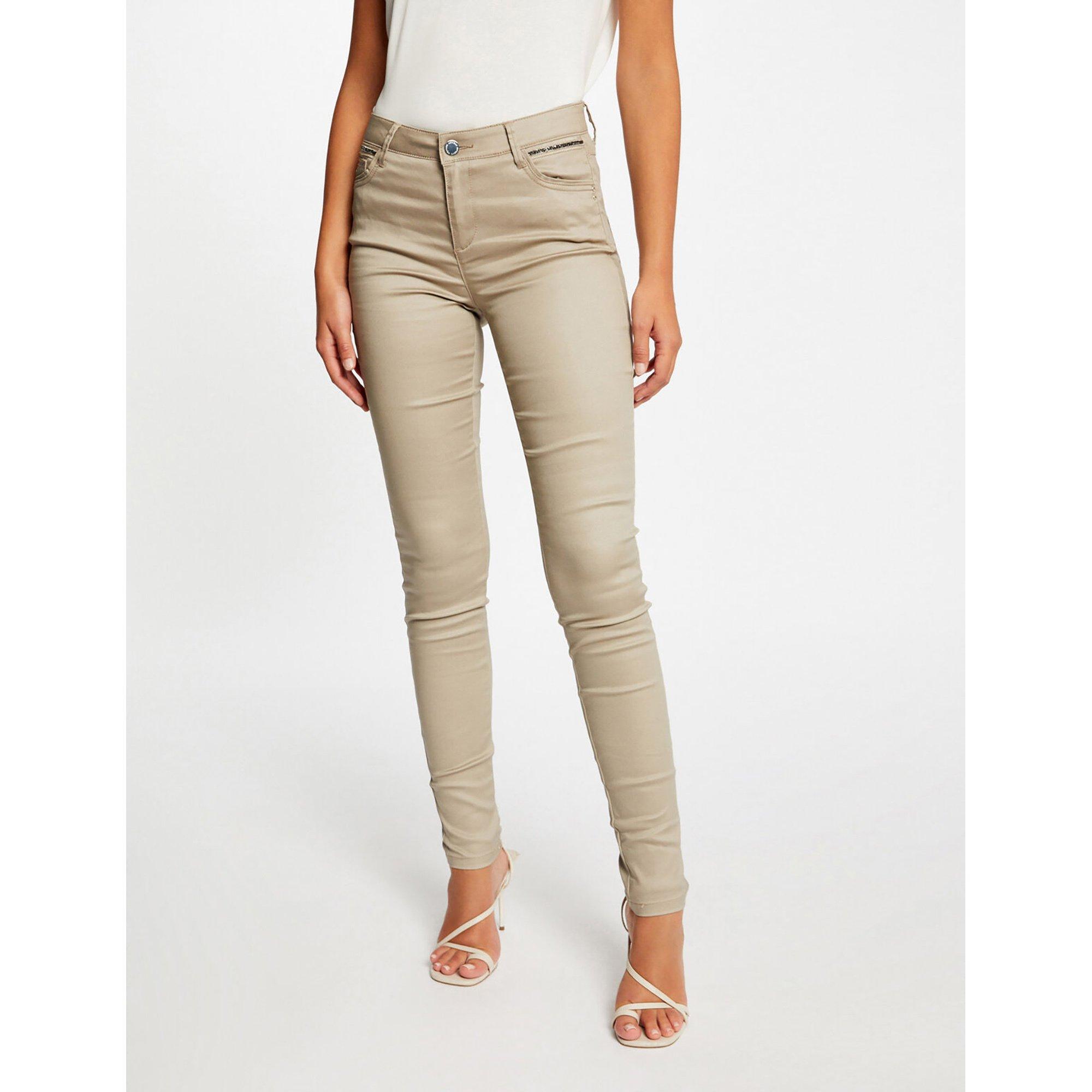 MORGAN Hose | online kaufen - MANOR