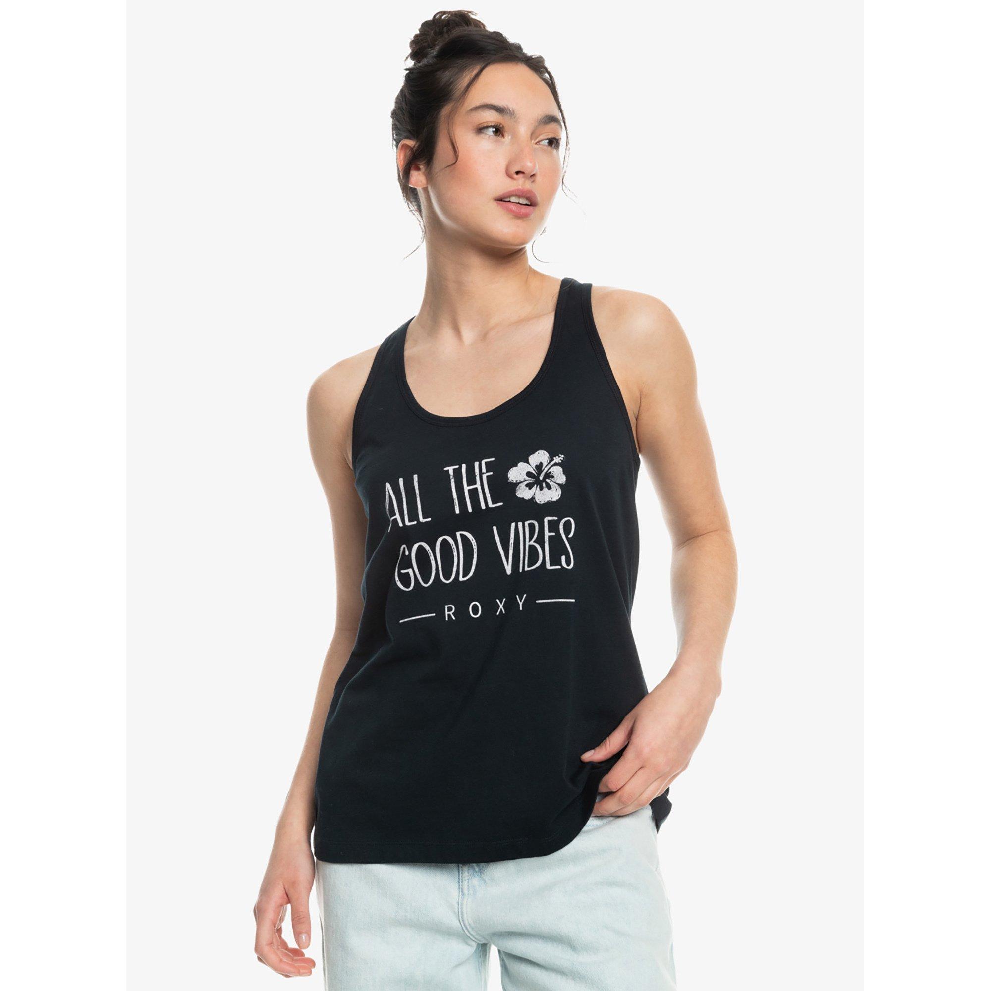 ROXY Tank Top | online kaufen - MANOR