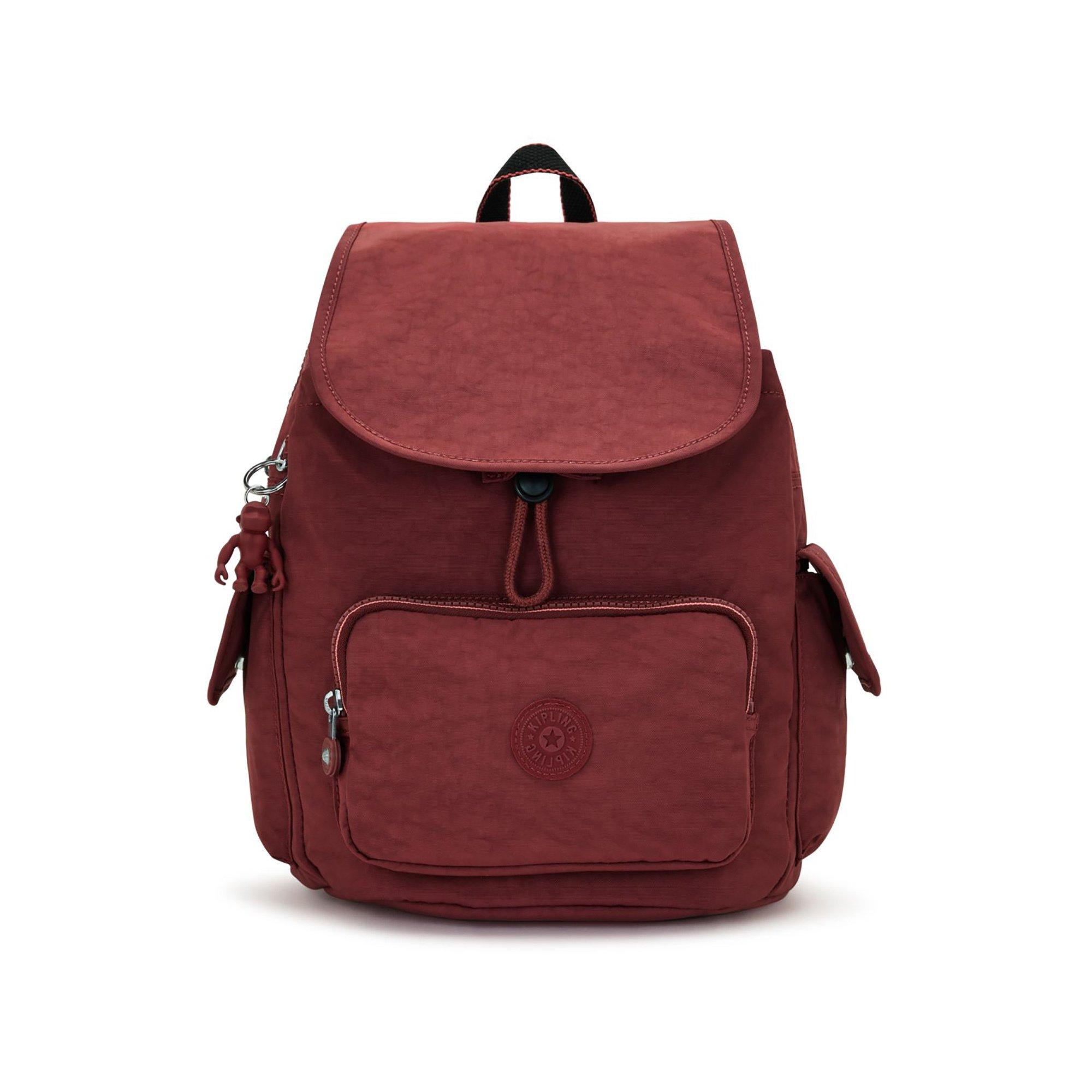 kipling Rucksack CITY PACK S | online kaufen - MANOR