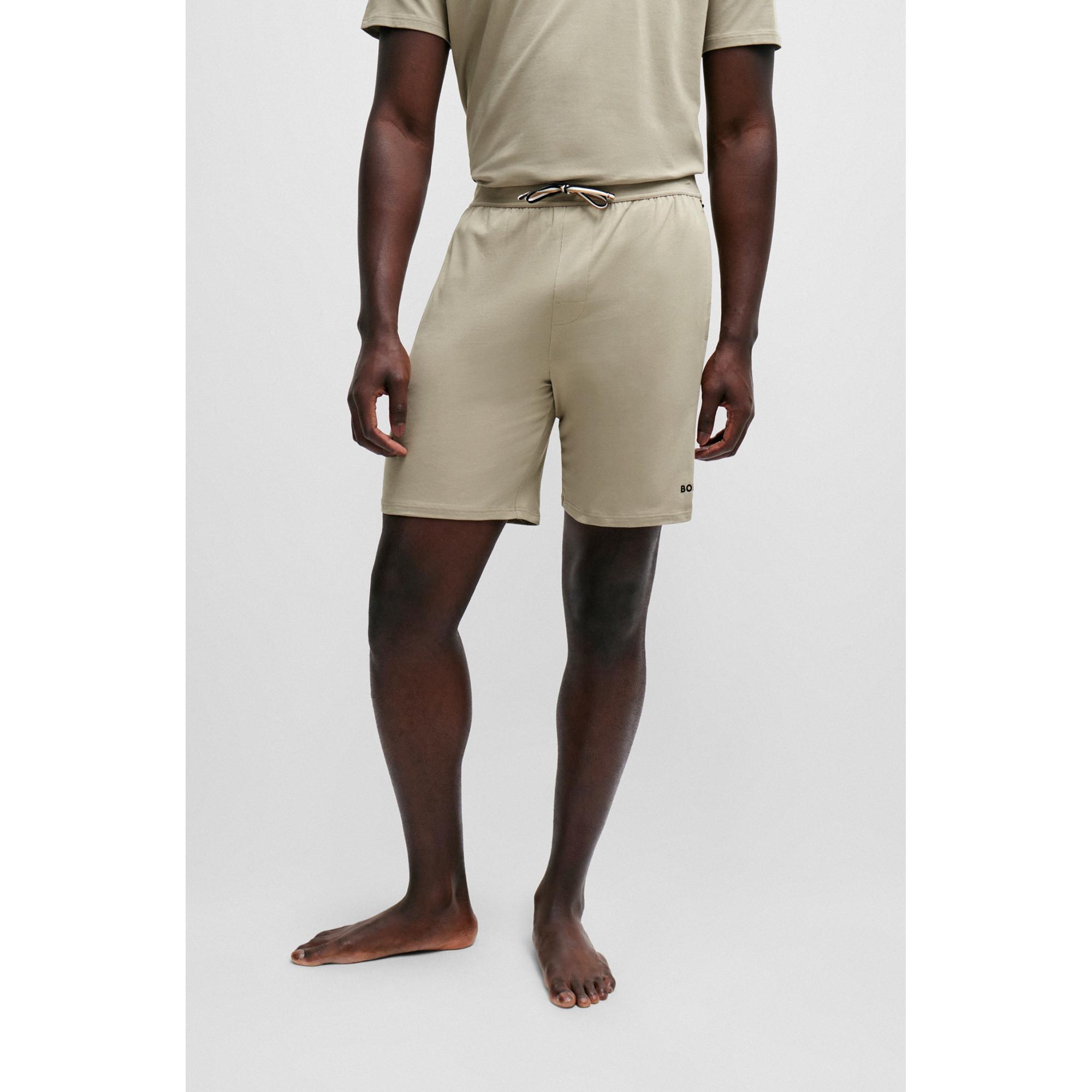 BOSS Unique Shorts CW Shorts | online kaufen - MANOR