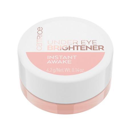 CATRICE Under Eye Brightener | online kaufen - MANOR