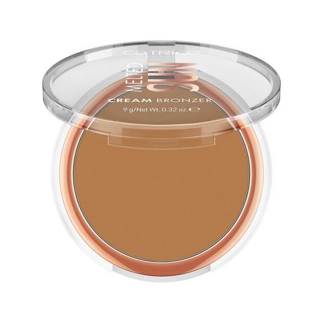 CATRICE Melted Sun Cream Bronzer | online kaufen - MANOR