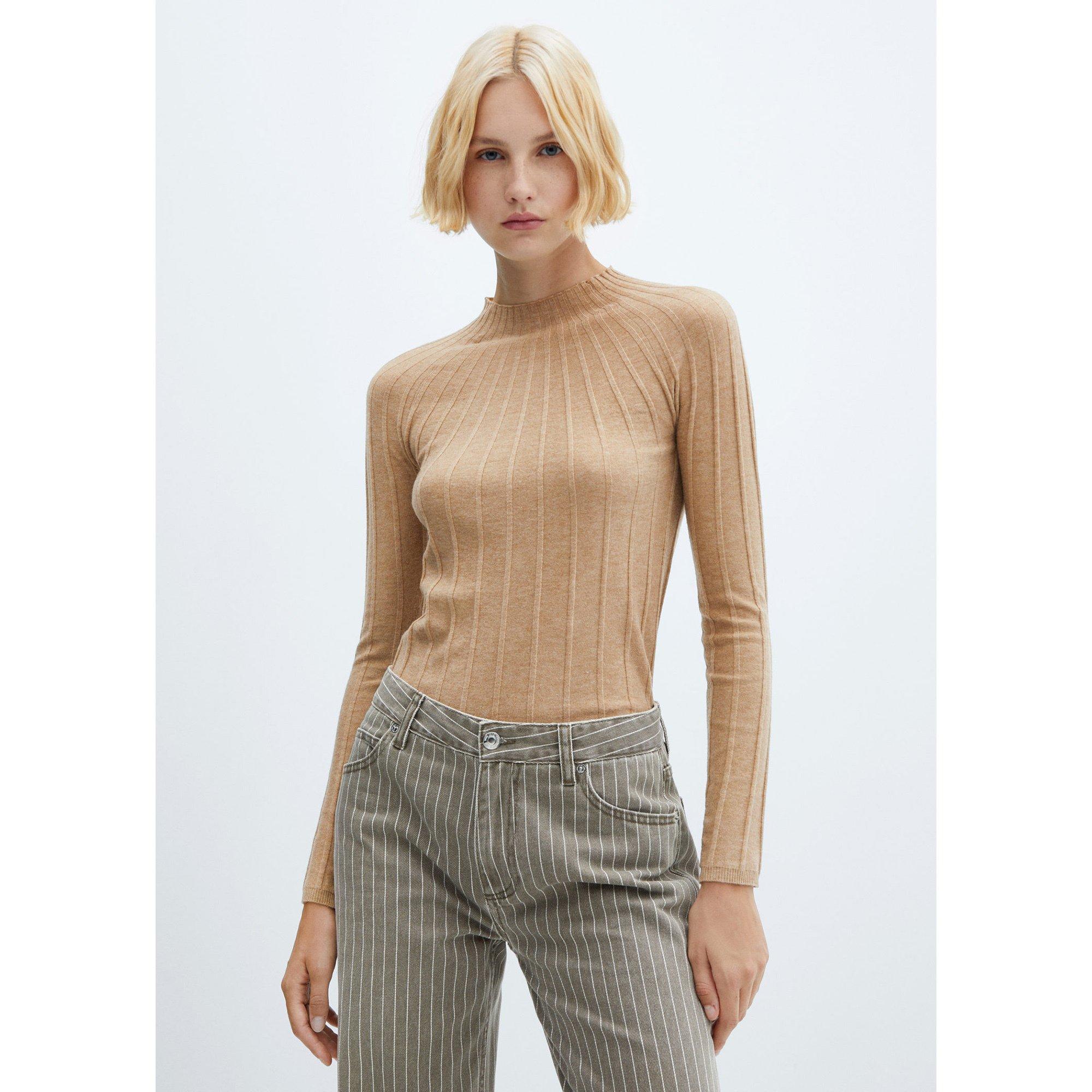 MANGO FLURRY Sweatshirt | online kaufen - MANOR