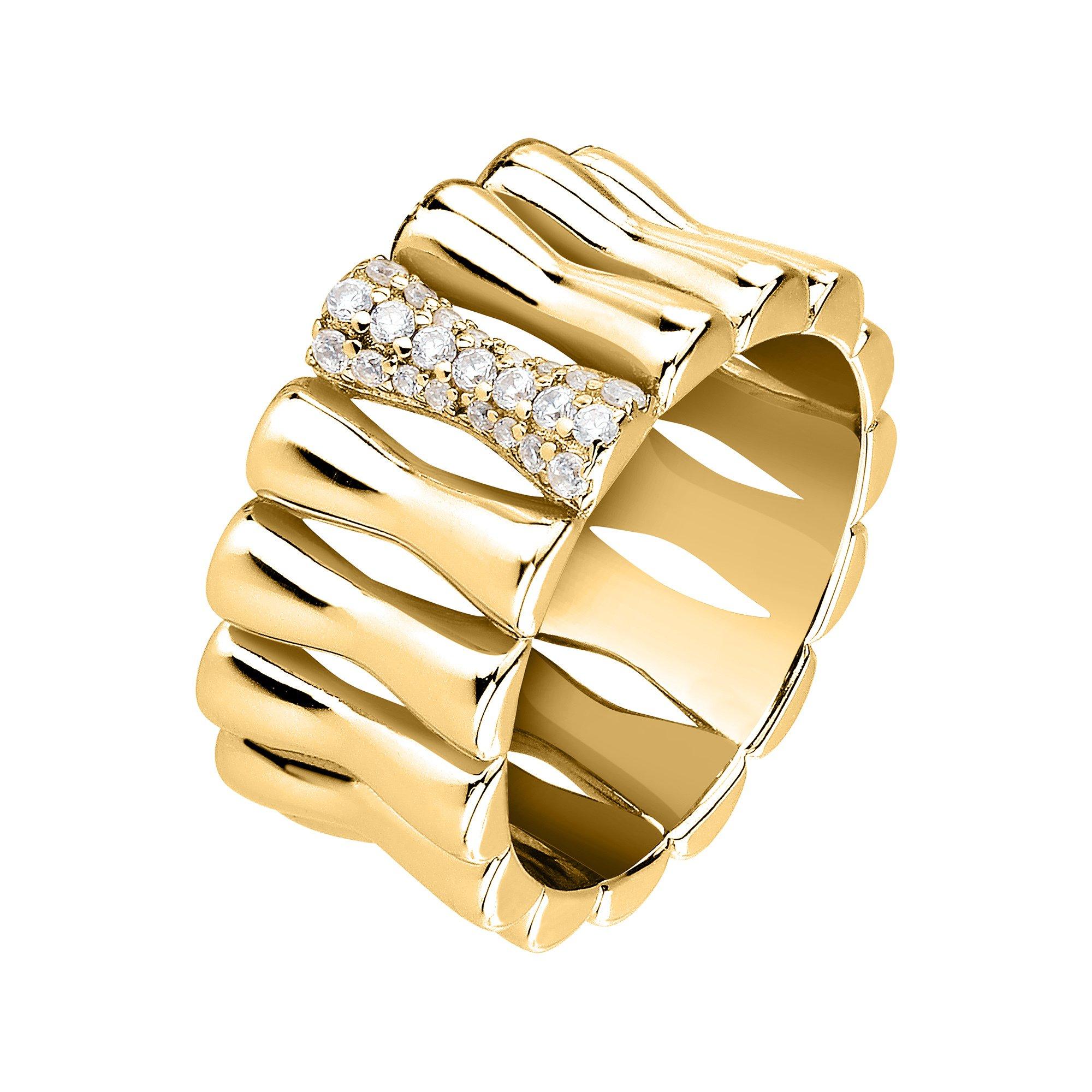 MORELLATO Essenza Ring | online kaufen - MANOR