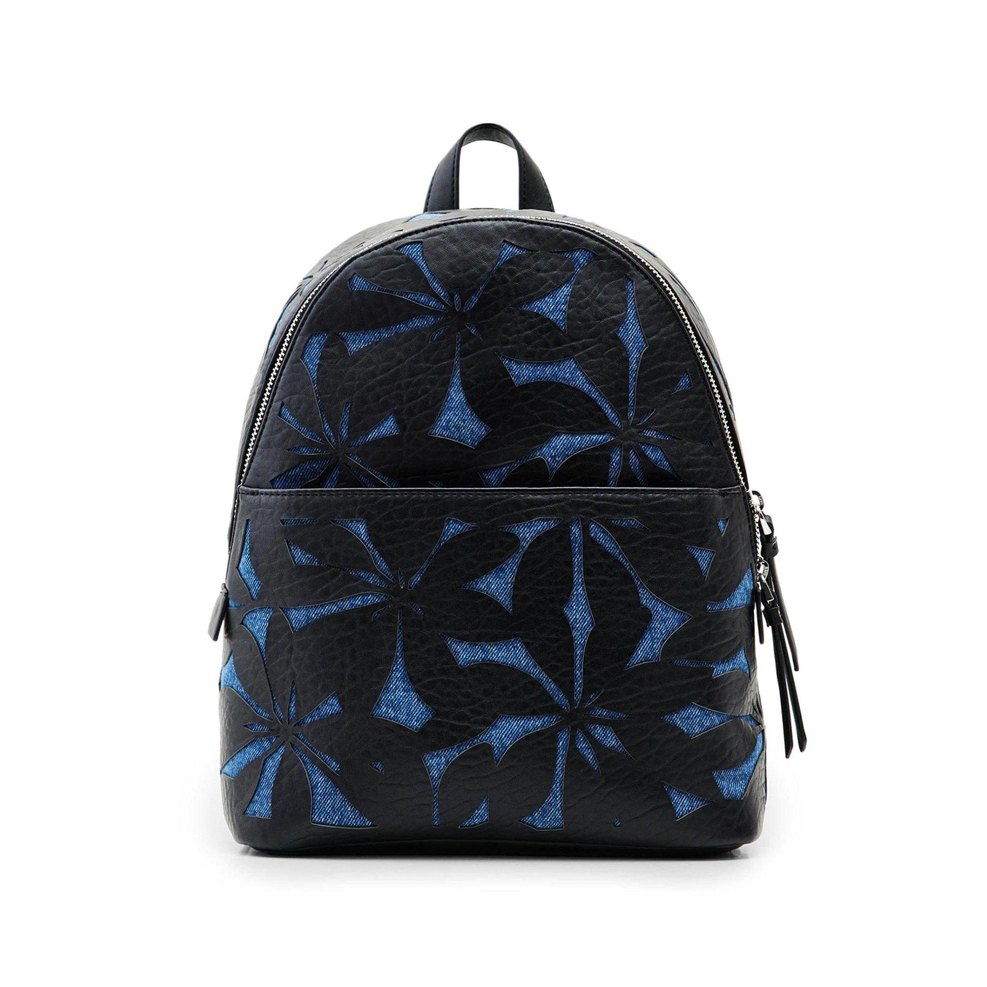 Desigual Rucksack | online kaufen - MANOR