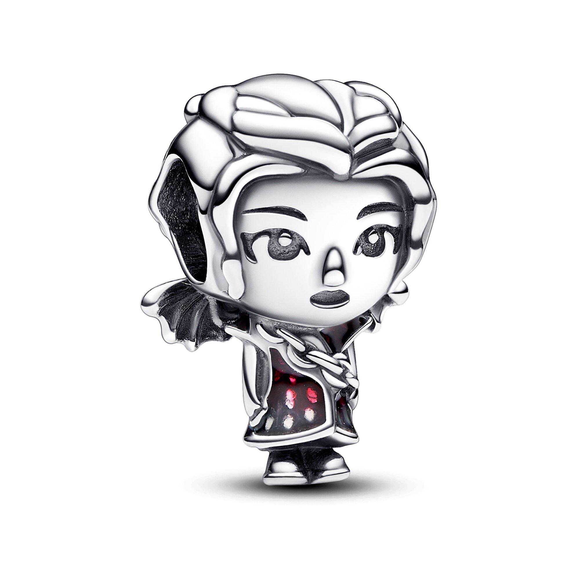 PANDORA Project House Charm | online kaufen - MANOR