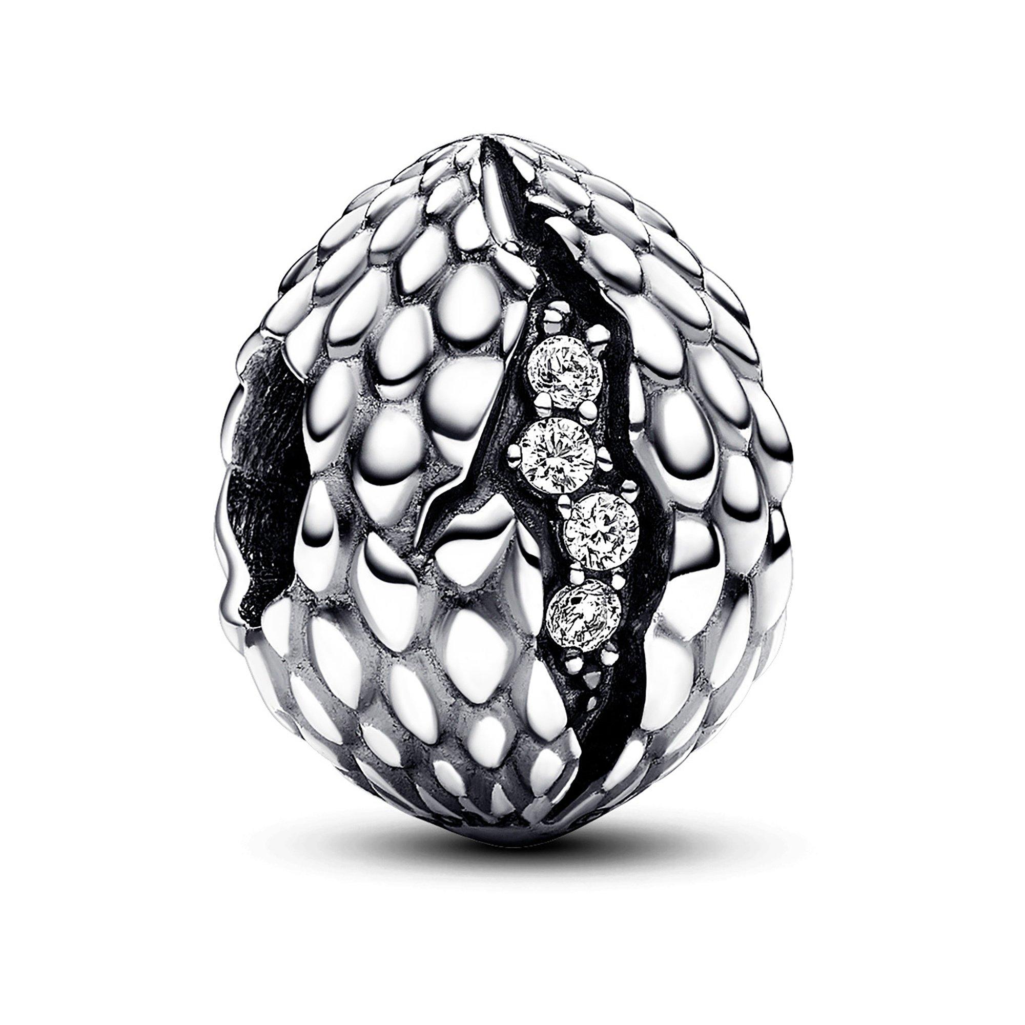 PANDORA Project House Charm | online kaufen - MANOR