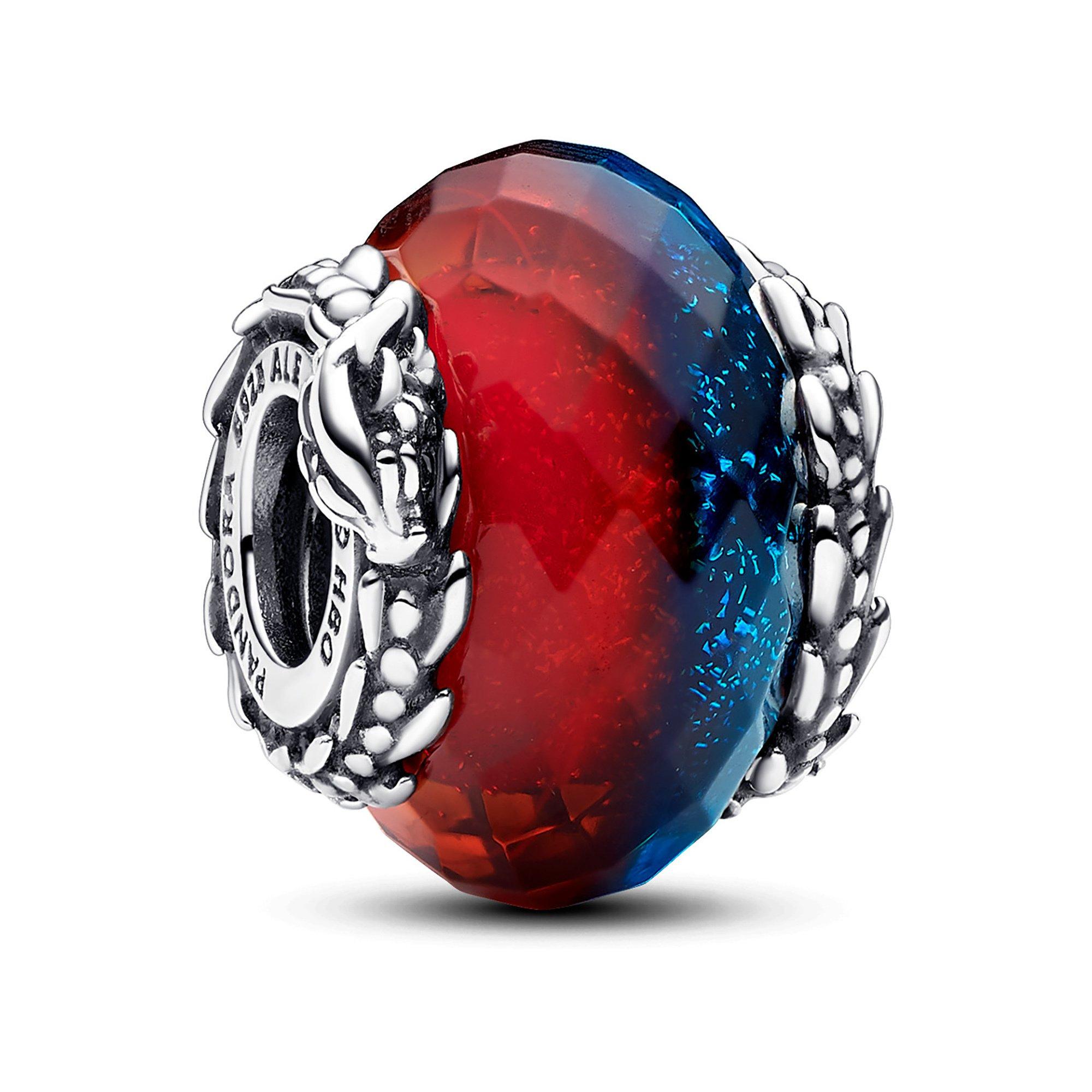 PANDORA Project House Charm | online kaufen - MANOR