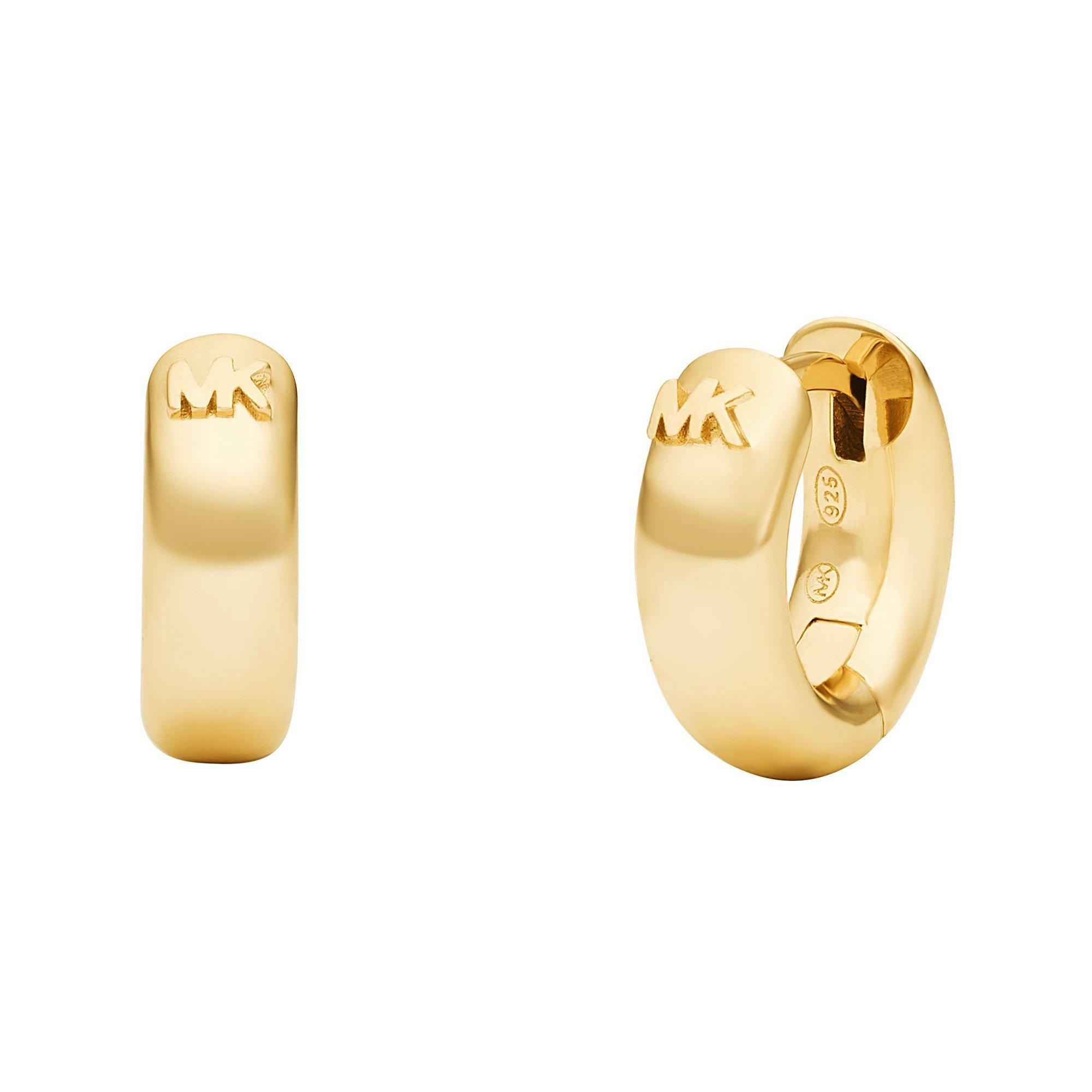 MICHAEL KORS KORS MK Ring | online kaufen - MANOR