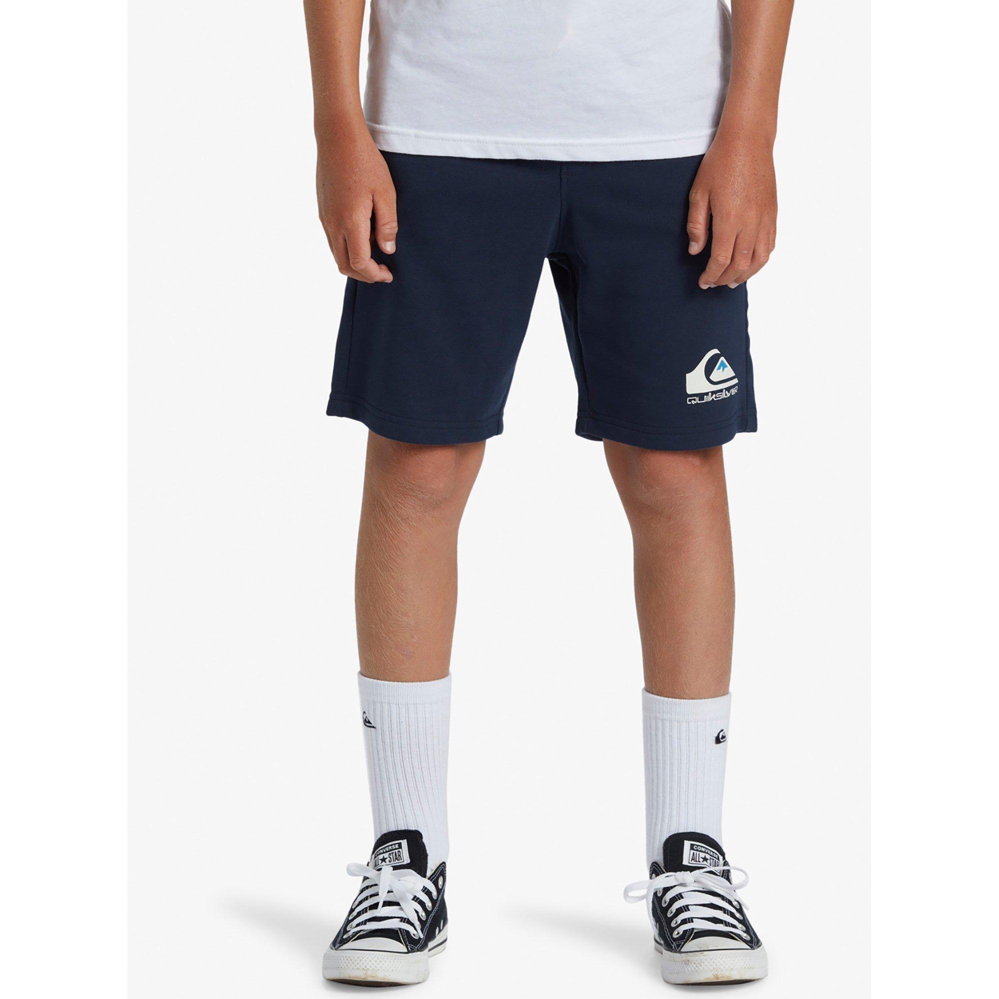 QUIKSILVER Shorts | online kaufen - MANOR