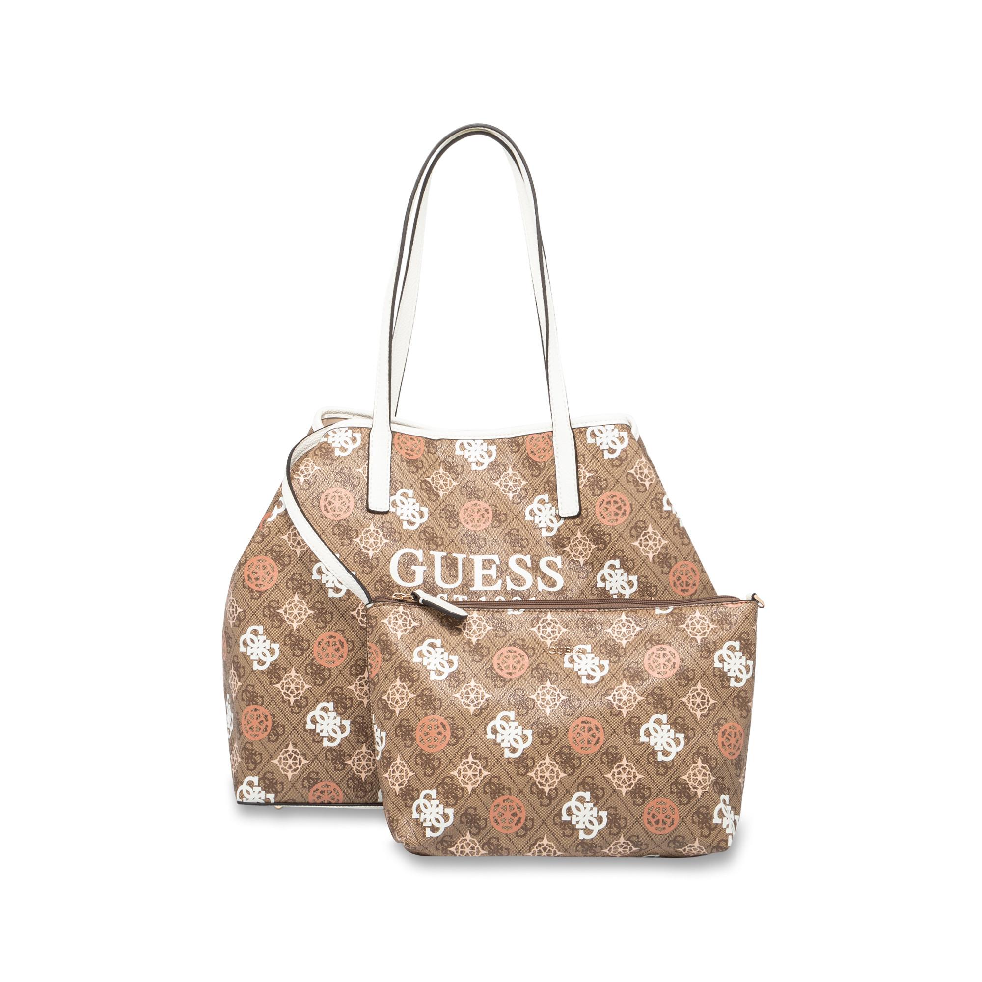 GUESS VIKKY II Tote-Bag | online kaufen - MANOR