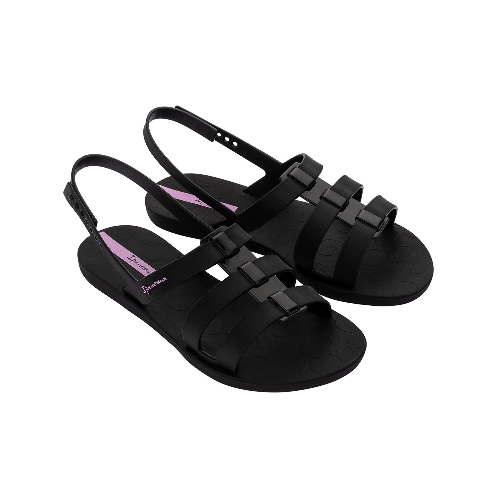 Ipanema STYLE SANDAL FEM Flip-Flops | online kaufen - MANOR