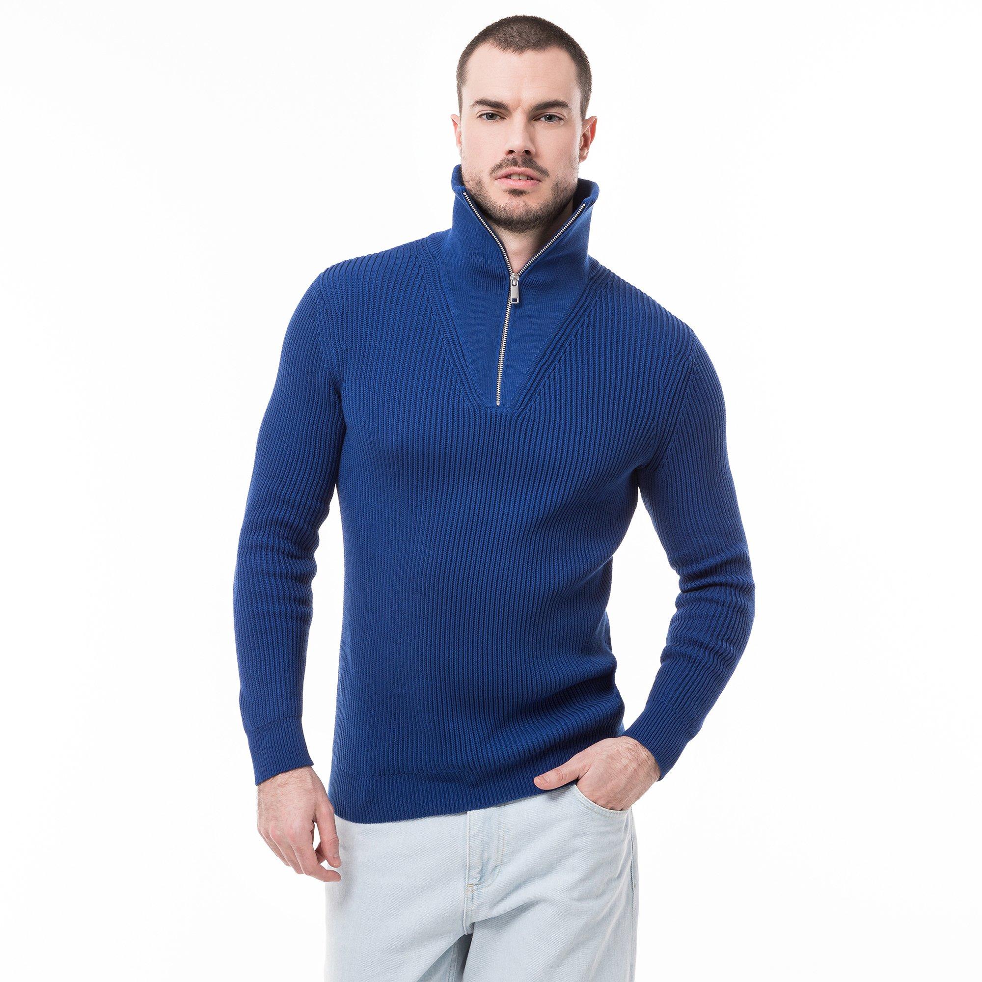 Manor Man Pullover | online kaufen - MANOR