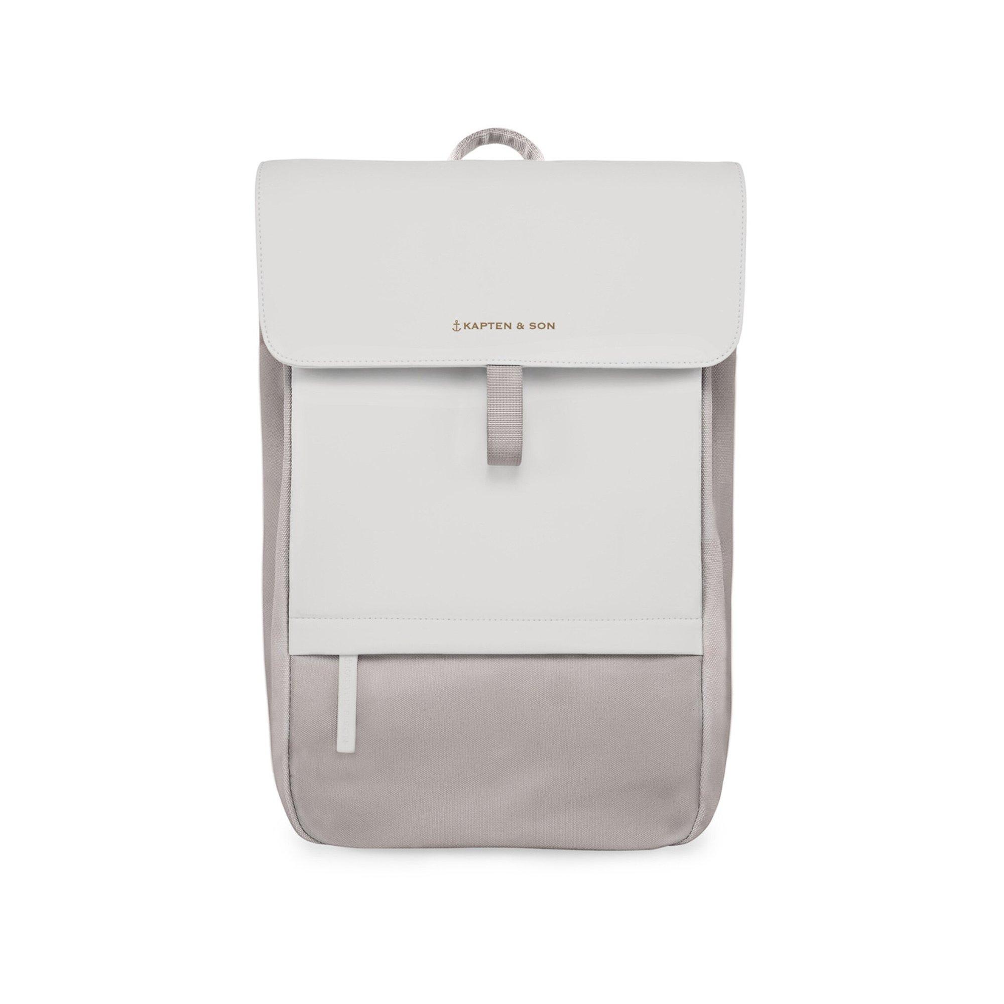 Kapten & Son Fyn Rucksack | online kaufen - MANOR