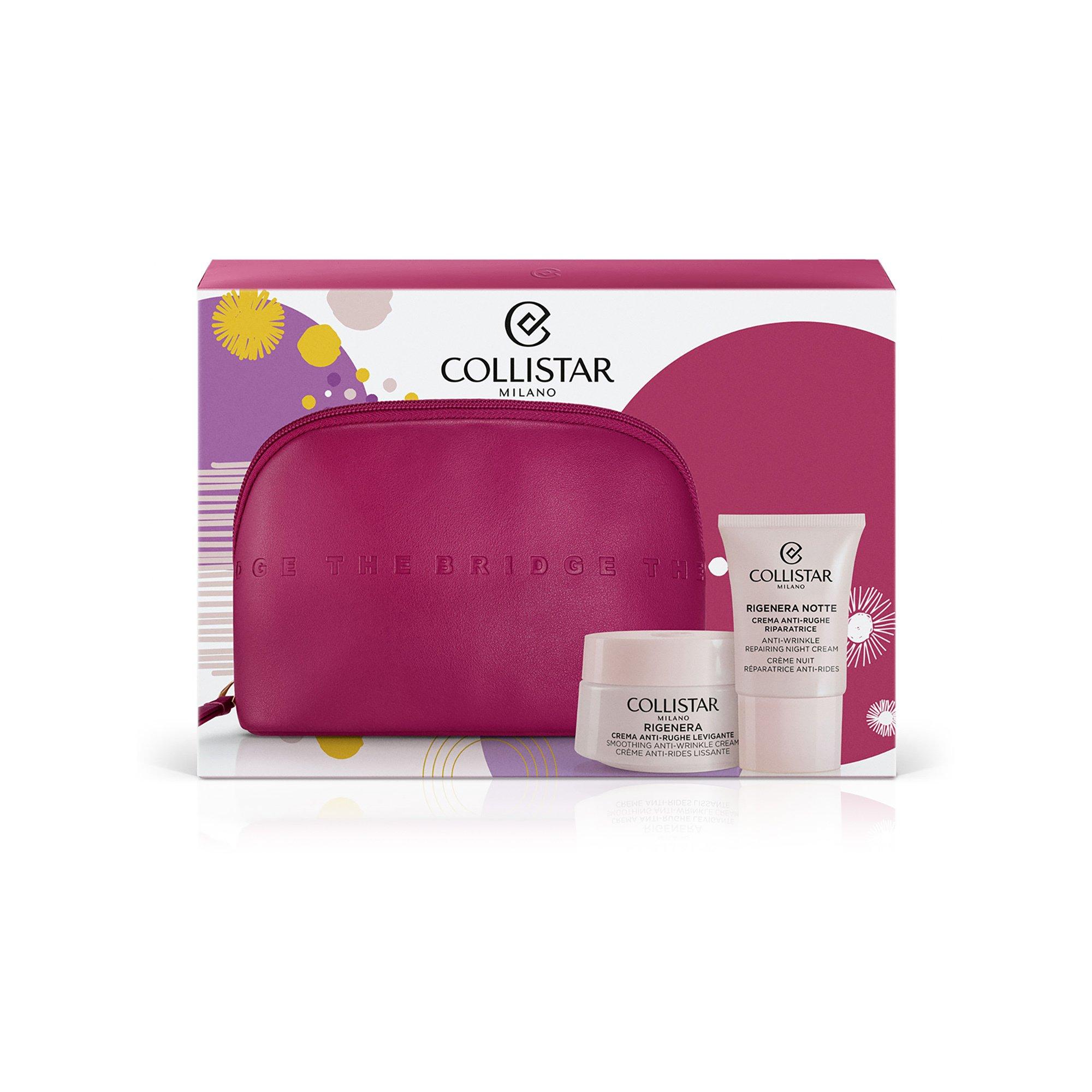 COLLISTAR Rigenera Set | online kaufen - MANOR
