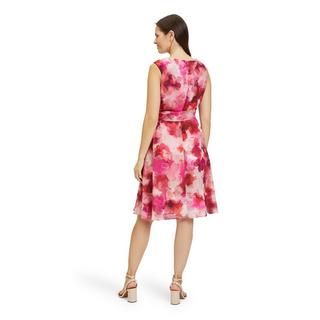 VERA MONT Robe | acheter en ligne - MANOR