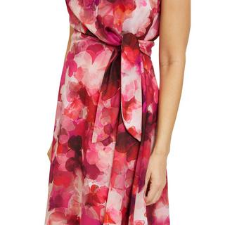 VERA MONT Robe | acheter en ligne - MANOR