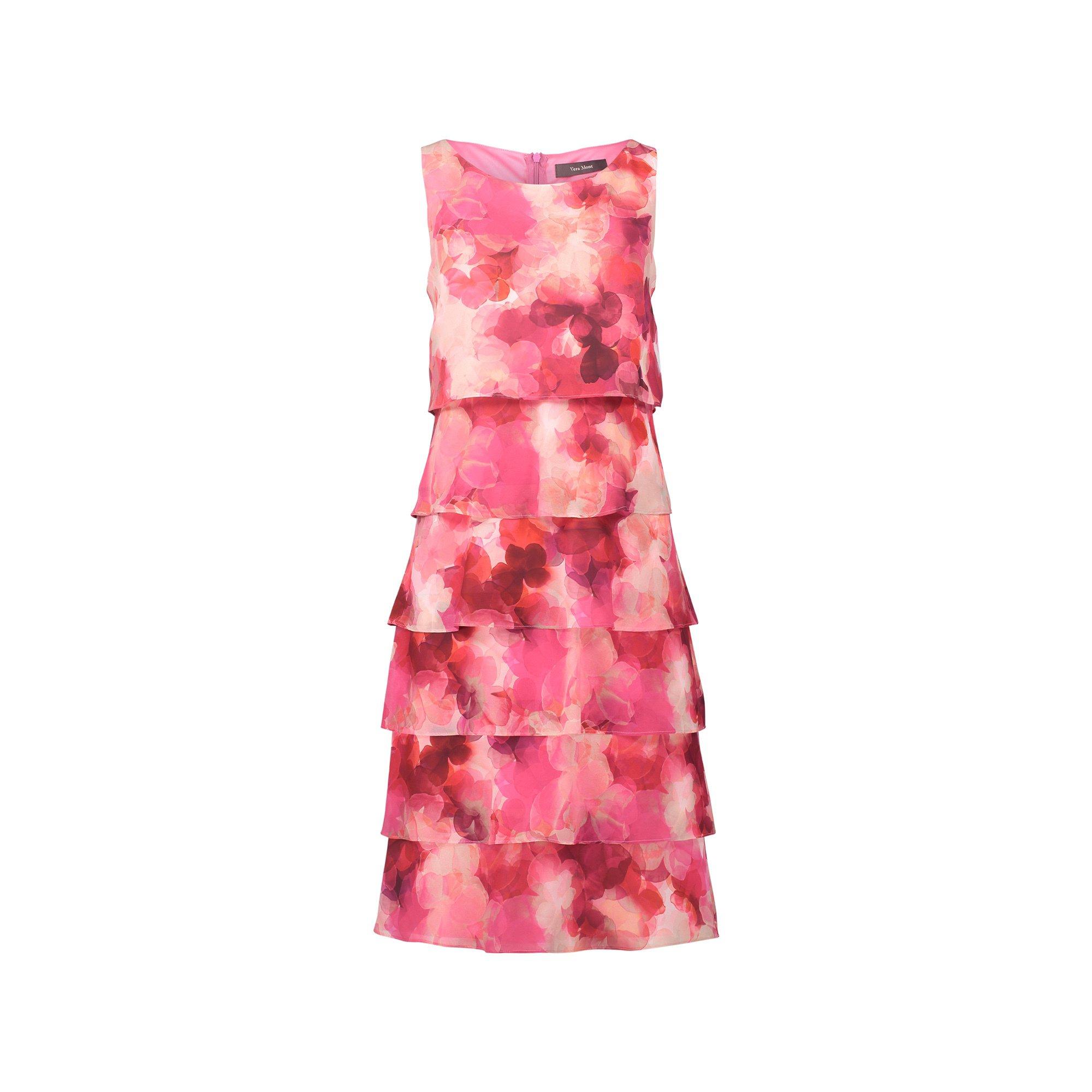 VERA MONT Kleid | online kaufen - MANOR