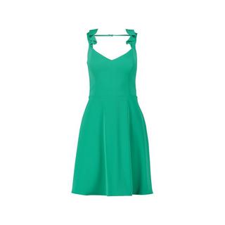 VERA MONT Robe | acheter en ligne - MANOR