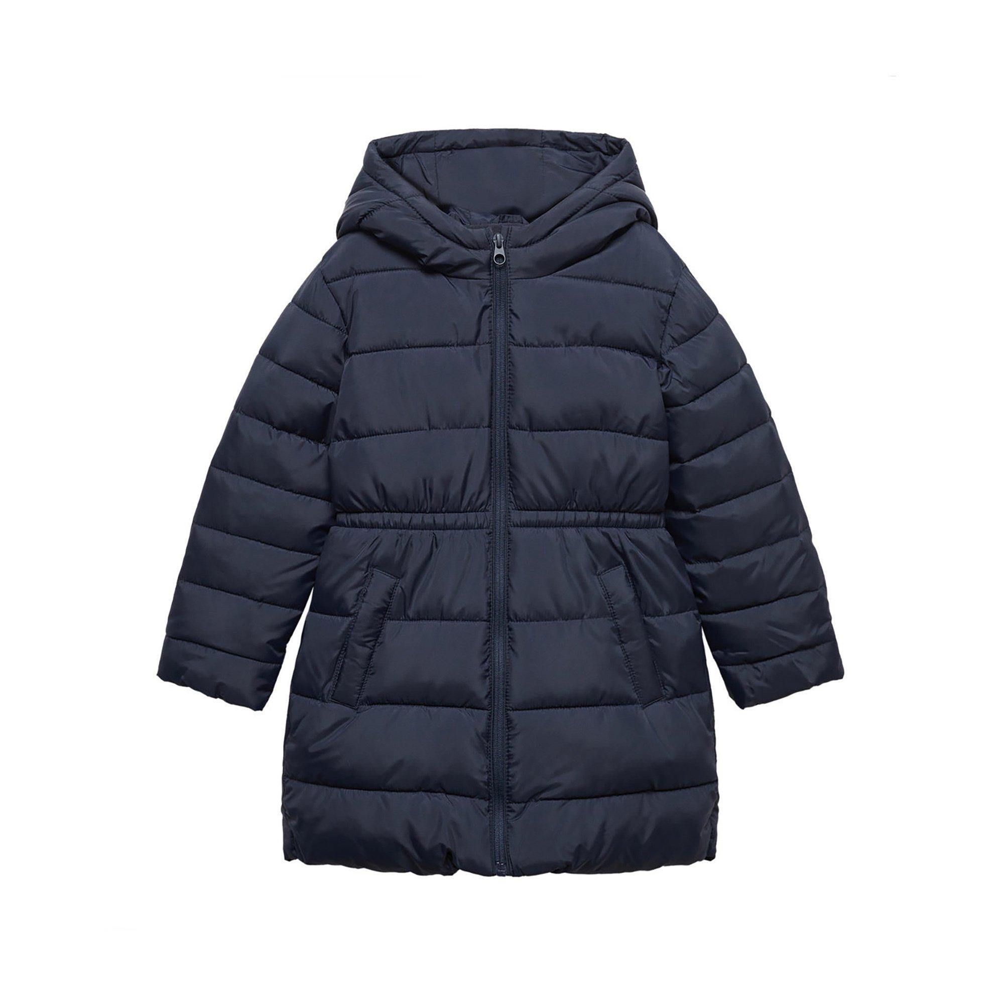 MANGO Kids Anorak | online kaufen - MANOR