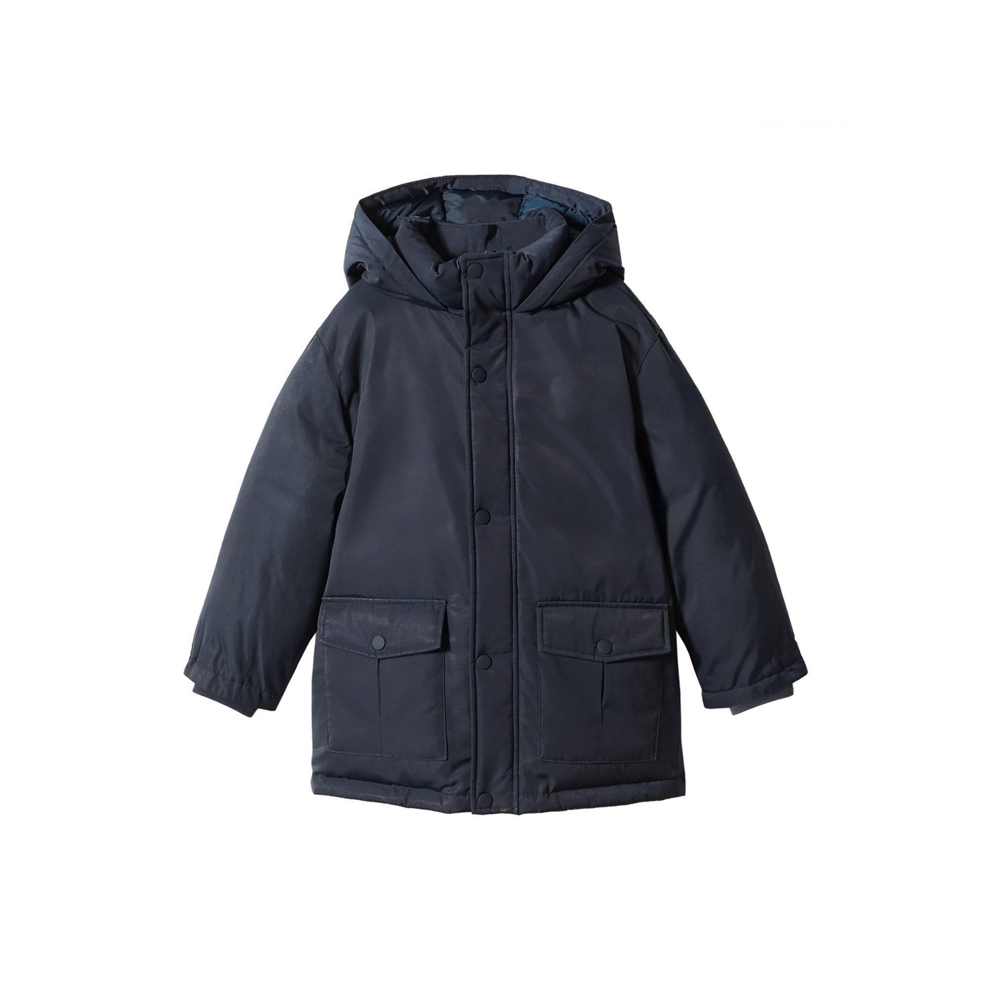 MANGO Kids Anorak | online kaufen - MANOR