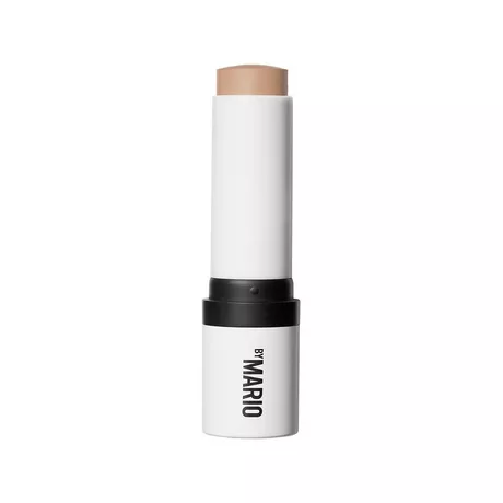 MAKEUP BY MARIO SoftSculpt® Shaping Stick - Contouring-Stick | online ...