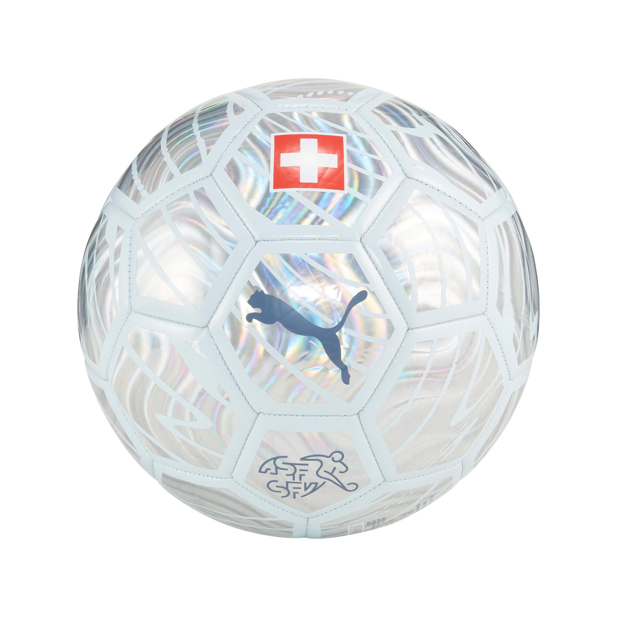 PUMA Schweiz Fan Fussball | online kaufen - MANOR