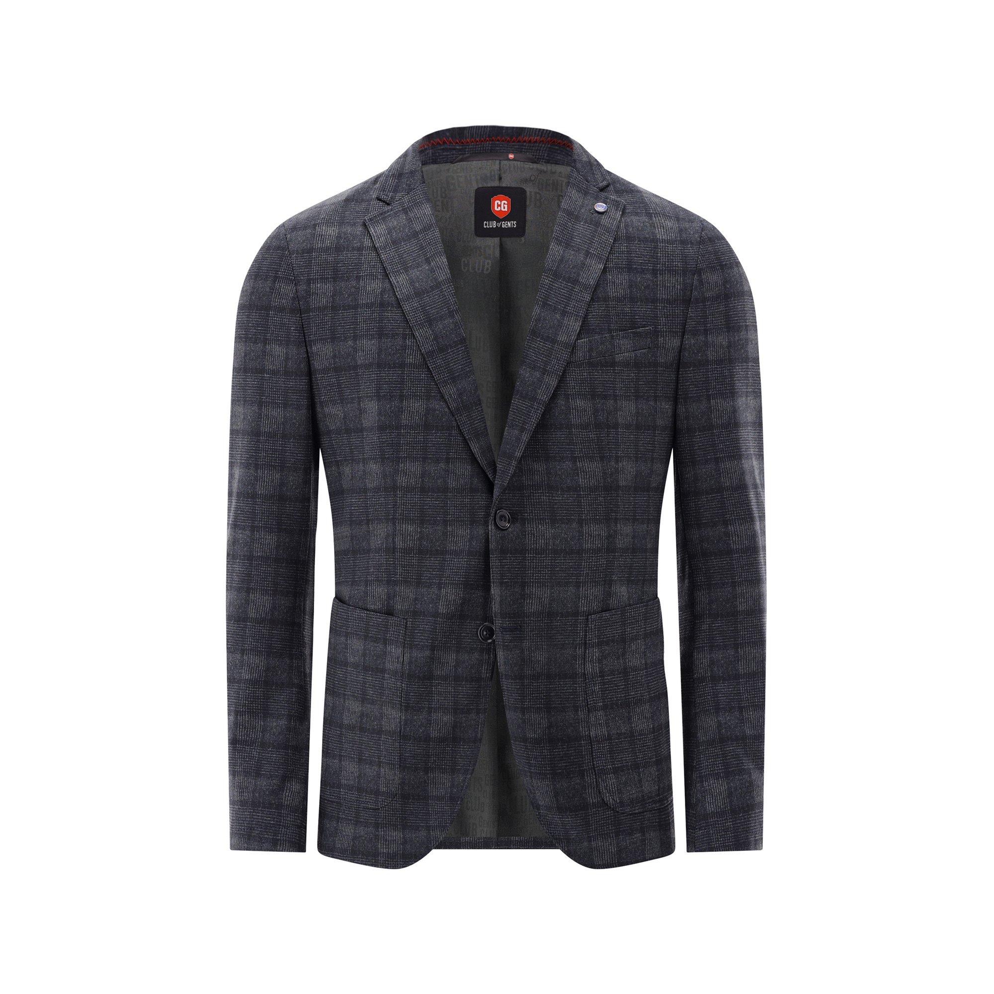 Club of Gents CG Cuba-J Blazer | online kaufen - MANOR