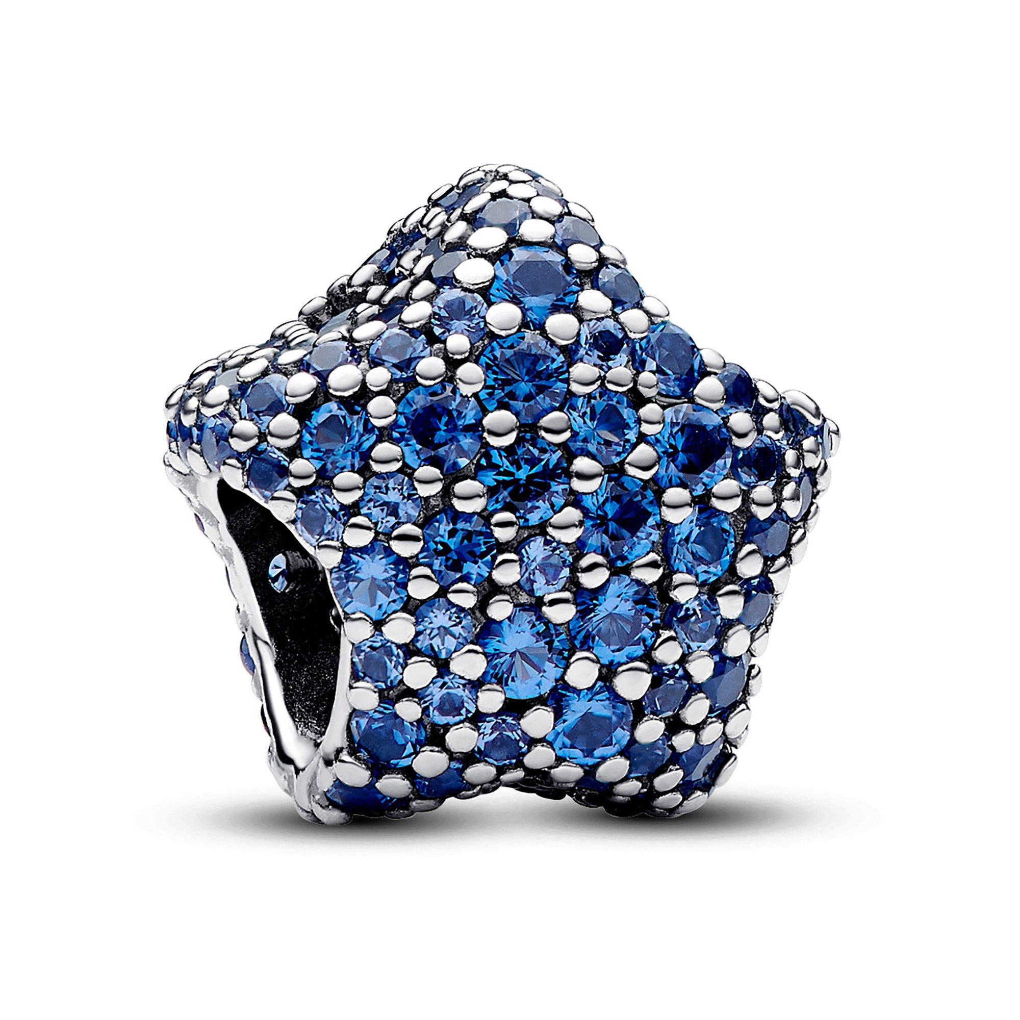 PANDORA Charm | online kaufen - MANOR