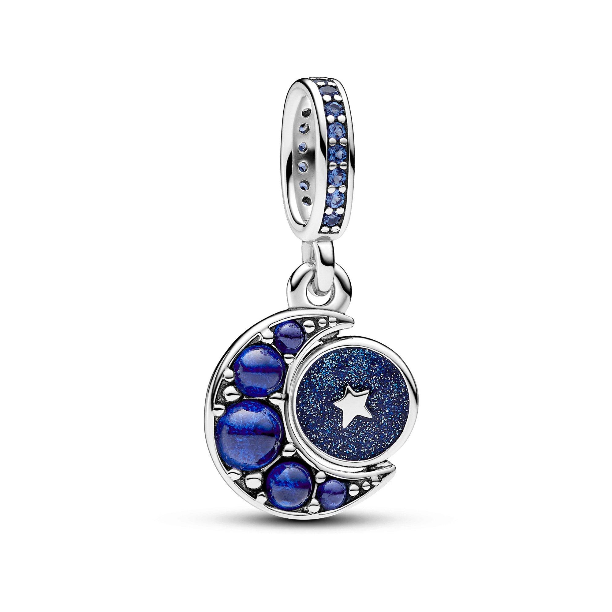 PANDORA Charm | online kaufen - MANOR