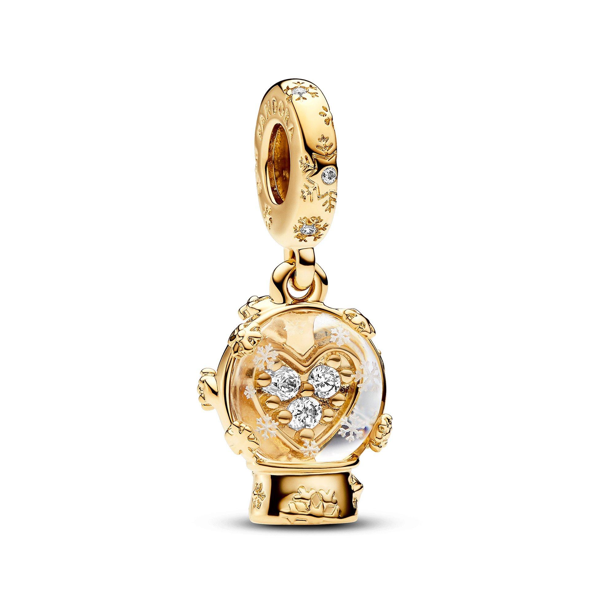 PANDORA Charm | online kaufen - MANOR