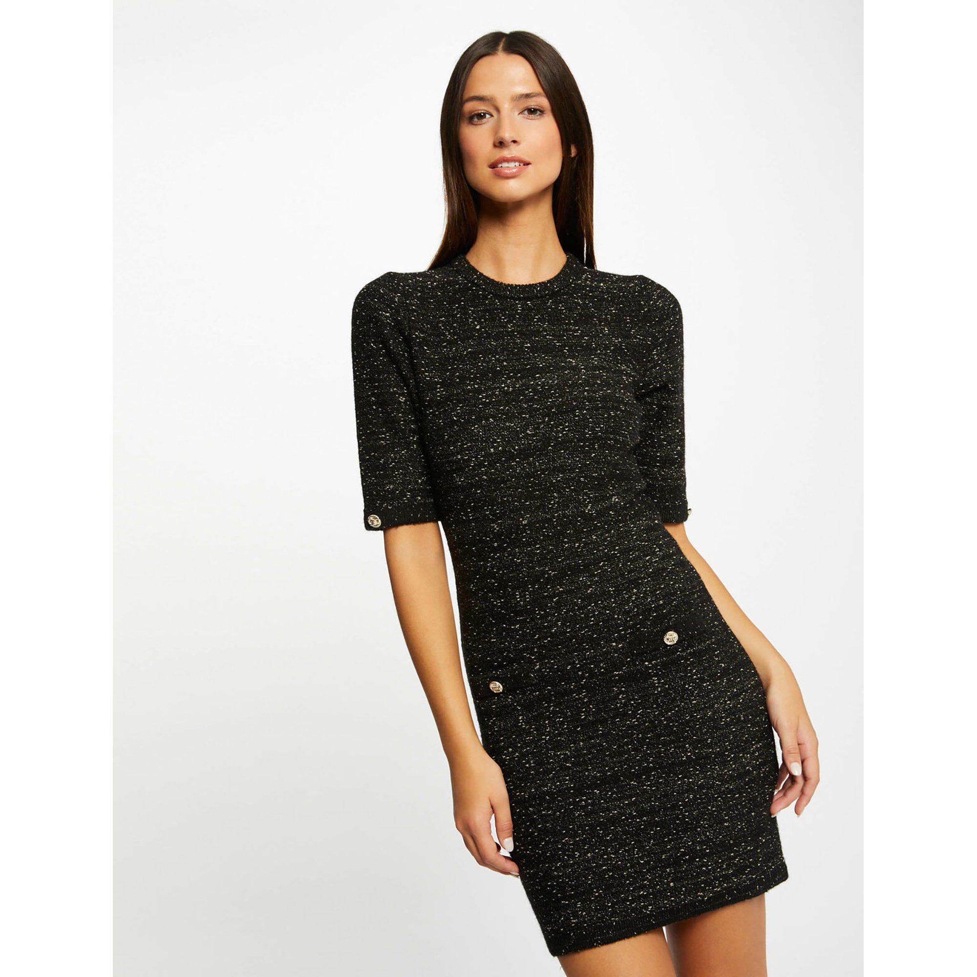 MORGAN Robe | acheter en ligne - MANOR