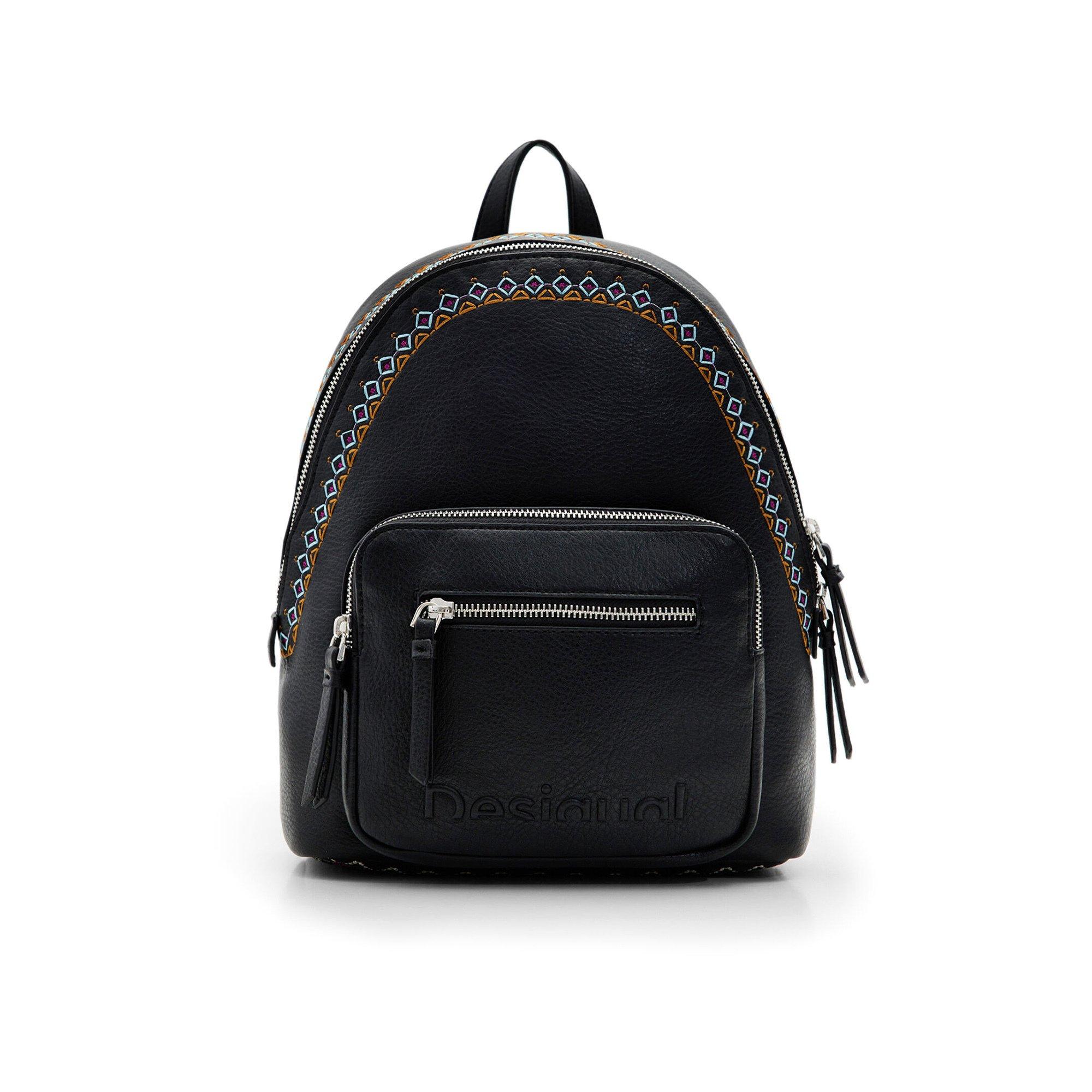 Desigual Rucksack | online kaufen - MANOR