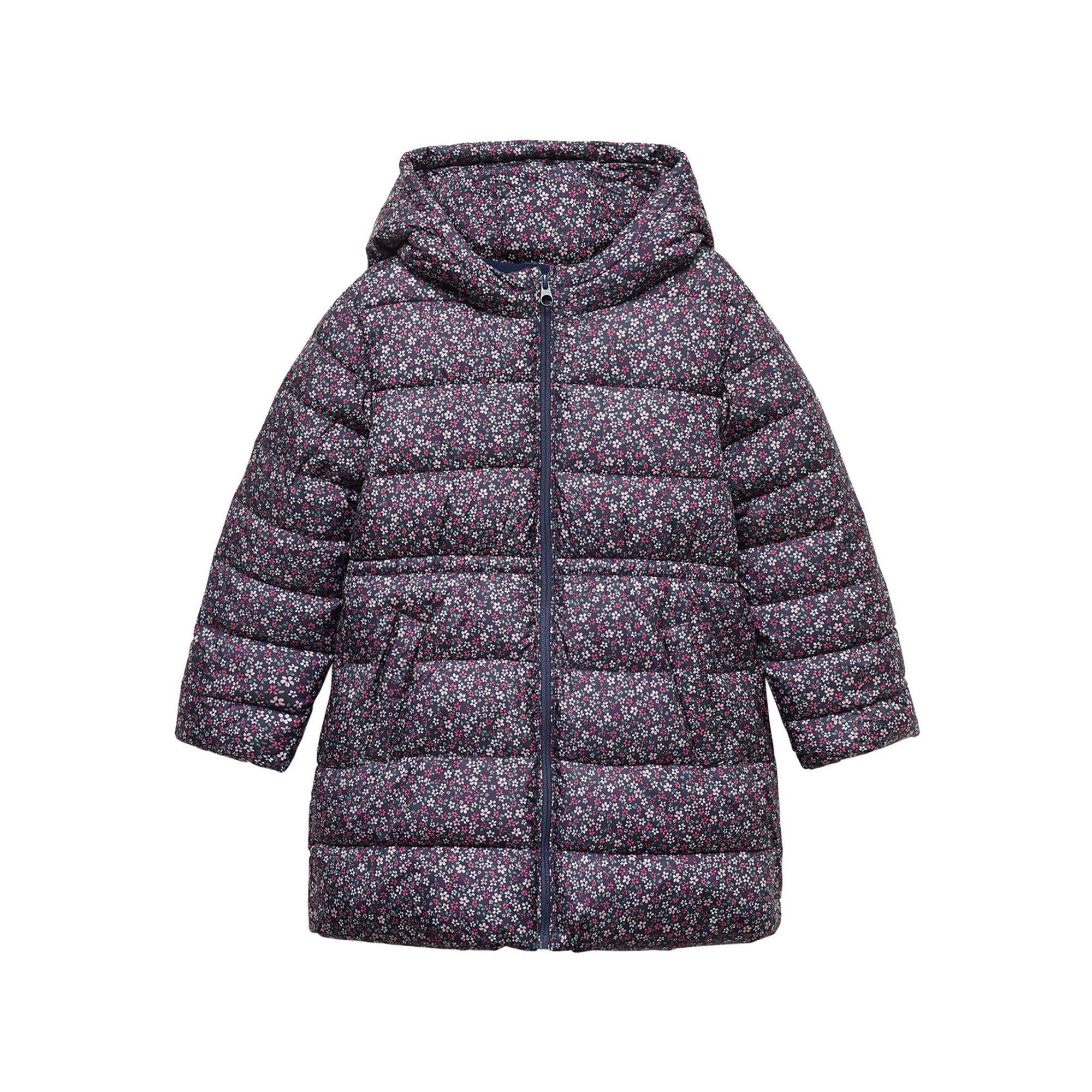 MANGO Kids Anorak | online kaufen - MANOR