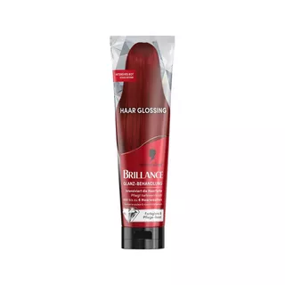 BRILLANCE Glanz-Behandlung Haar Glossing | online kaufen - MANOR