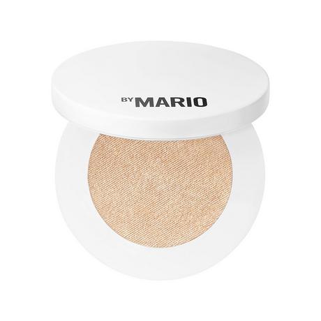 MAKEUP BY MARIO Soft Glow Highlighter - Puder-Highlighter | online ...