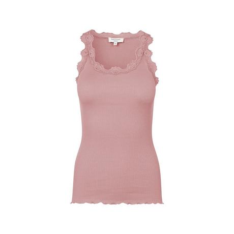 ROSEMUNDE Top | online kaufen - MANOR