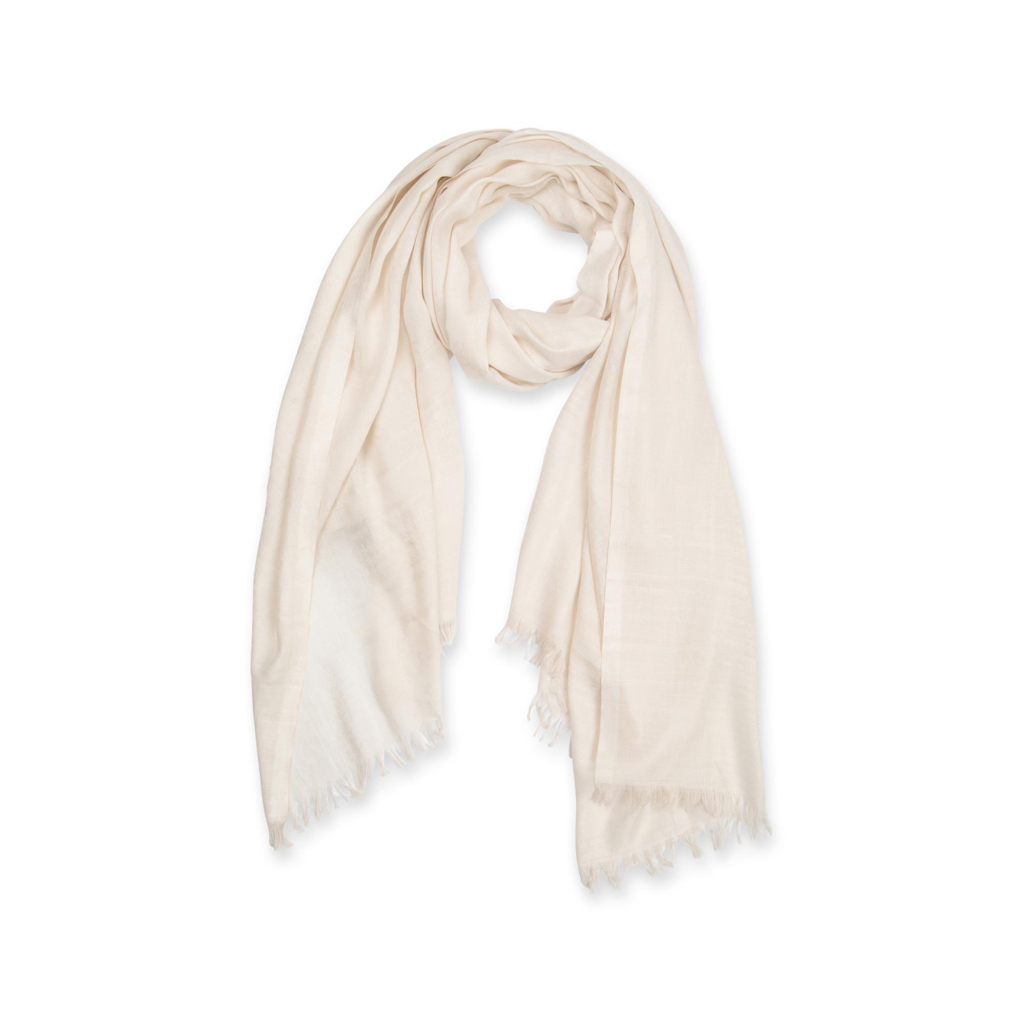 Codello Schal, uni | online kaufen - MANOR