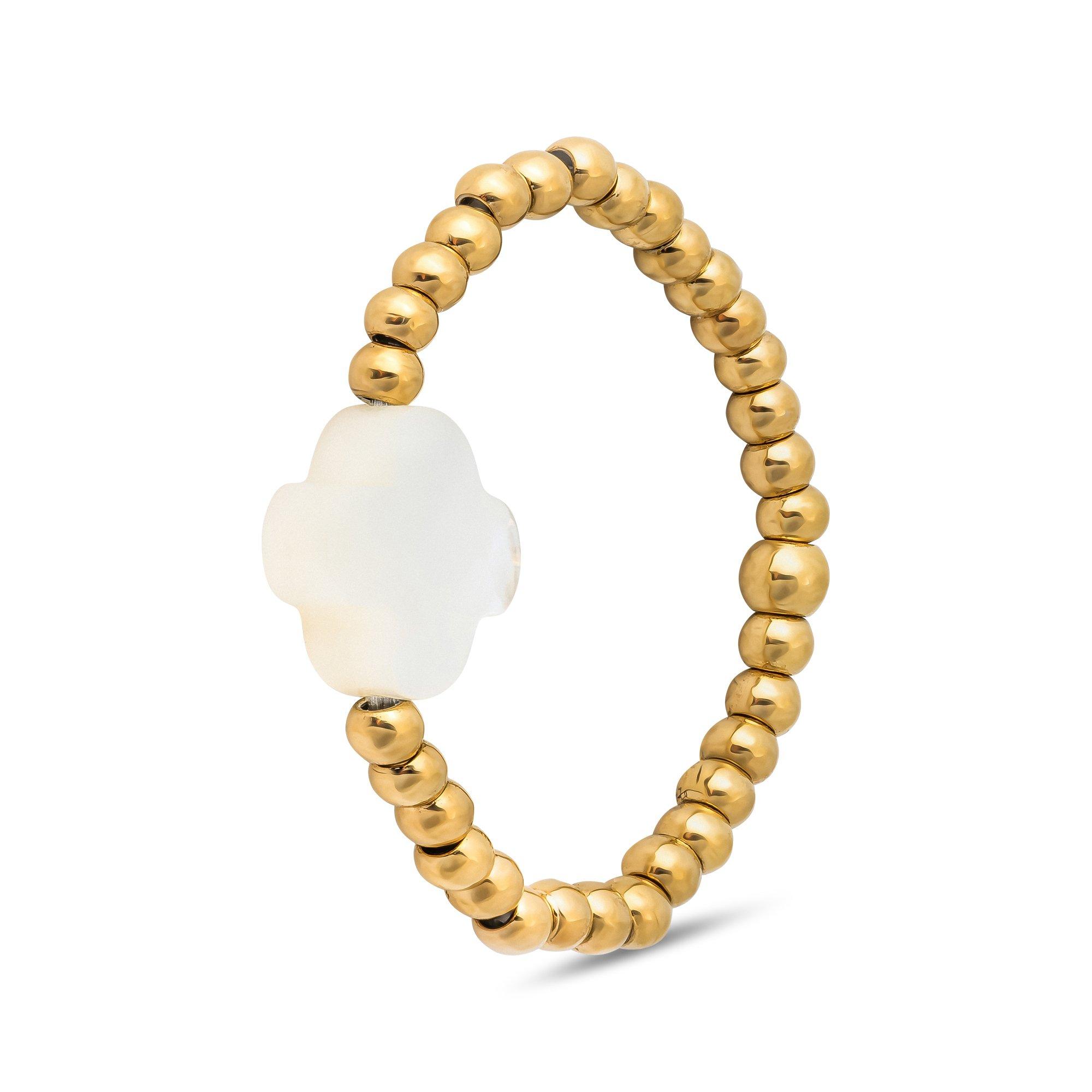 ZAG Bijoux Ring | online kaufen - MANOR