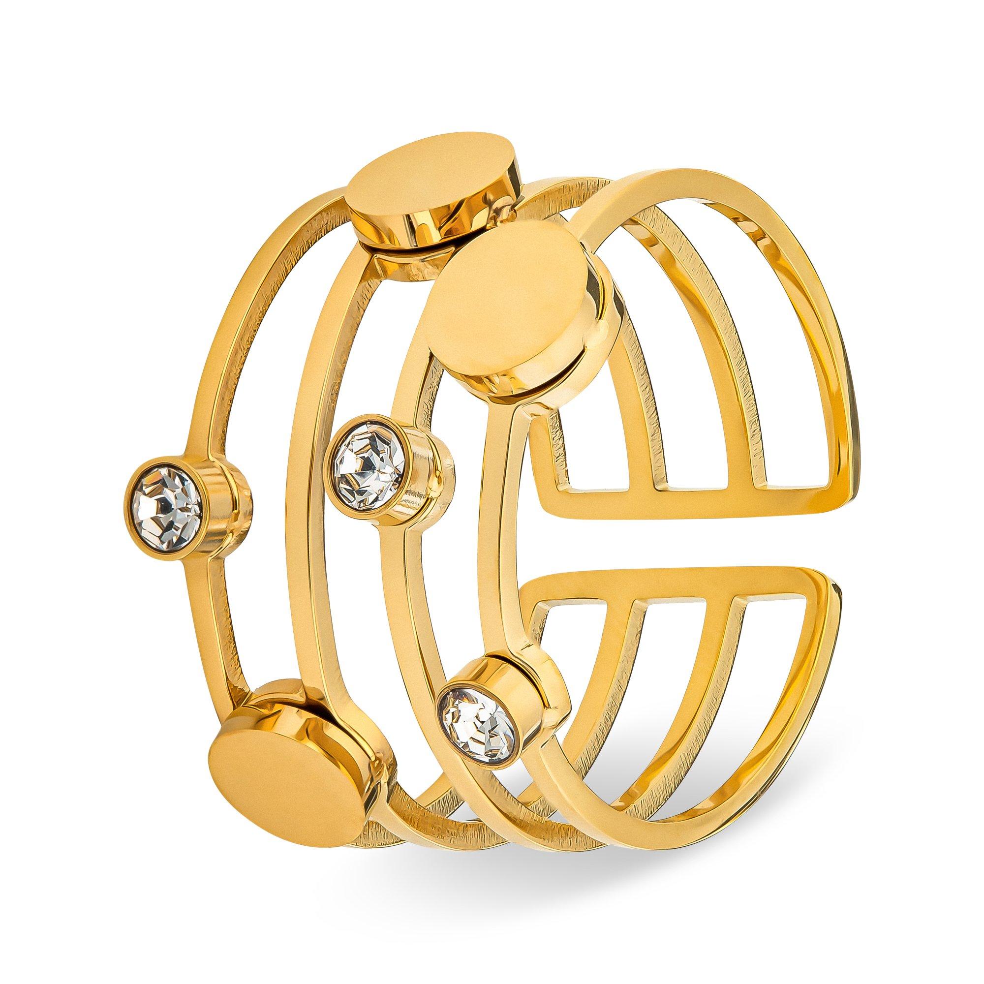 ZAG Bijoux Ring | online kaufen - MANOR