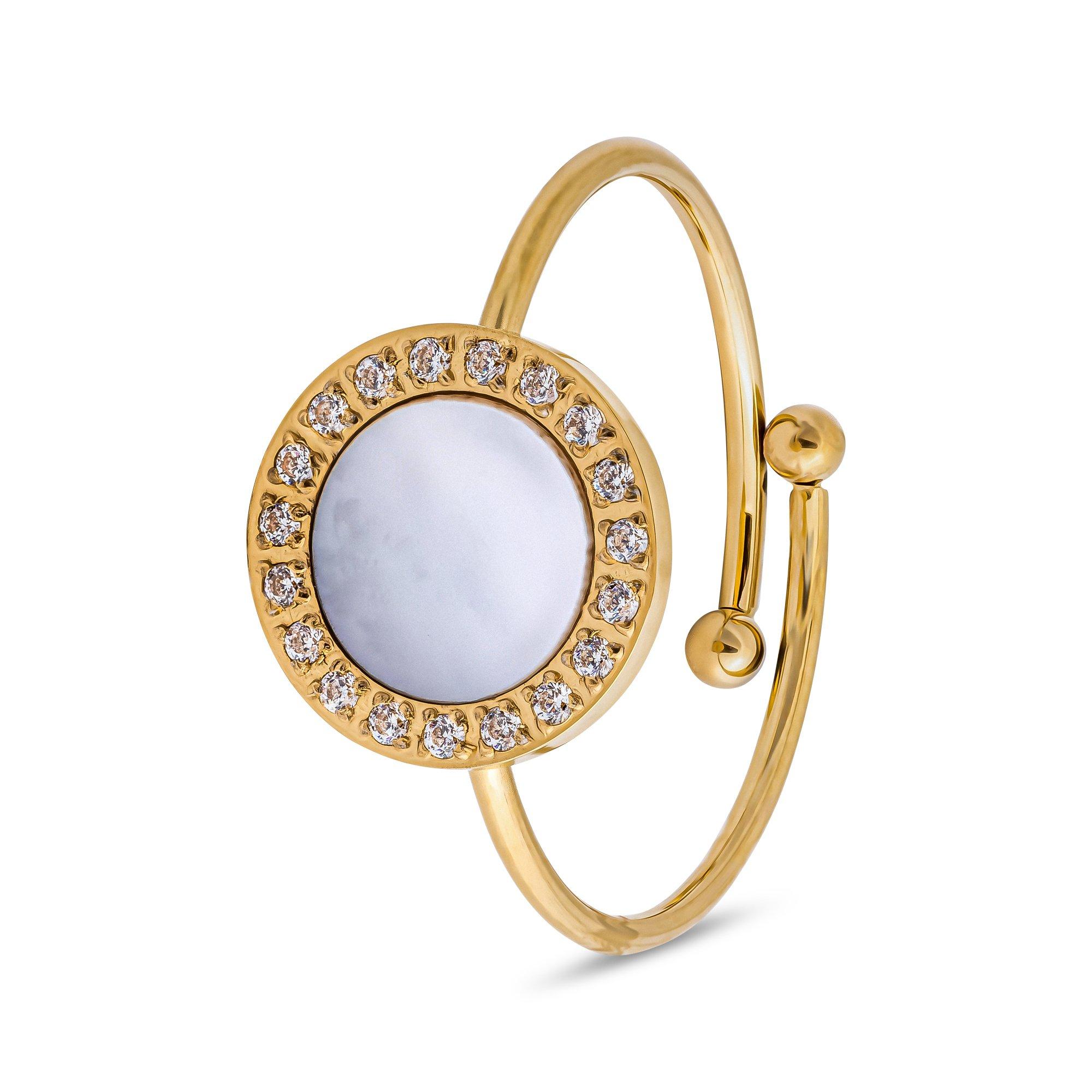 ZAG Bijoux Ring | online kaufen - MANOR