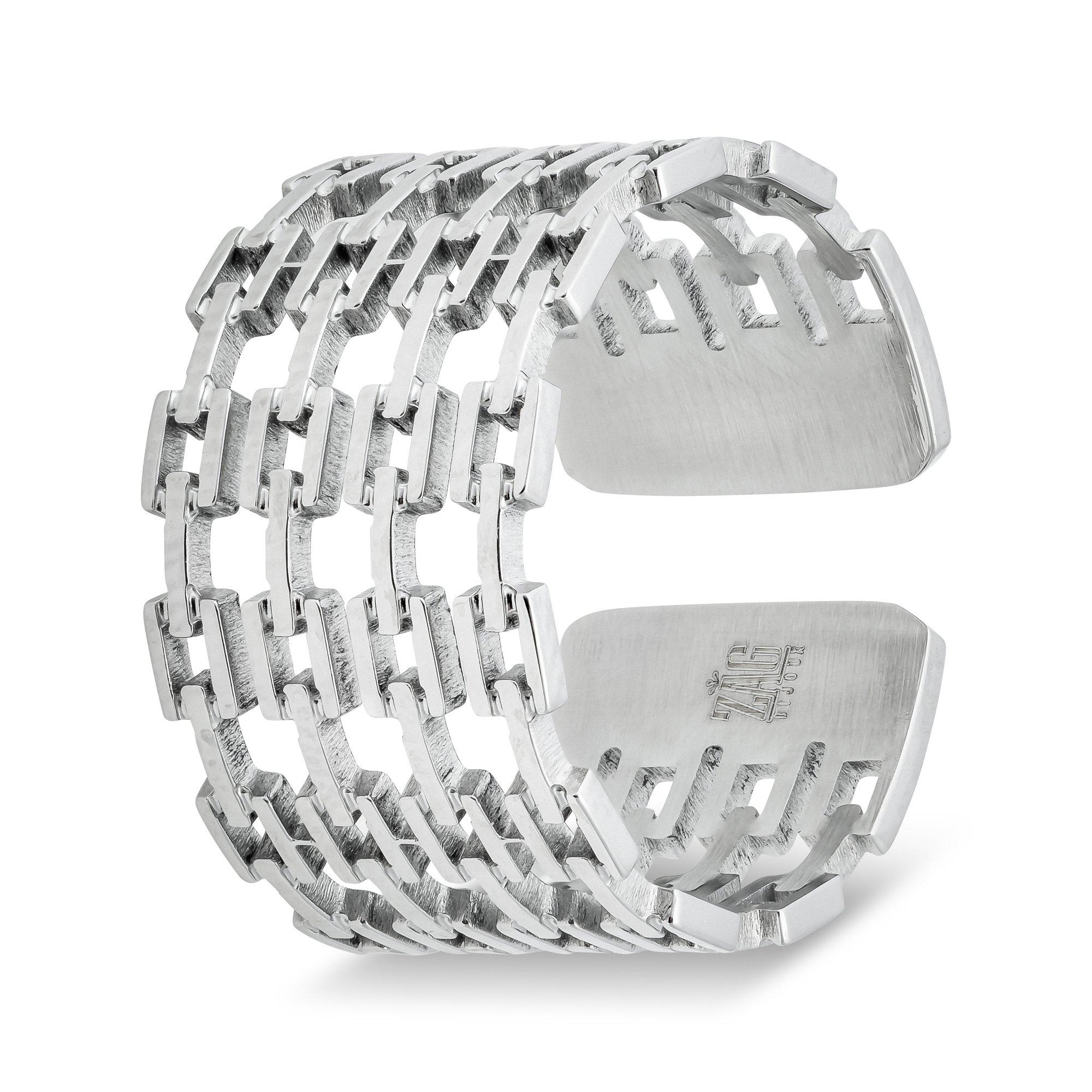 ZAG Bijoux Ring | online kaufen - MANOR