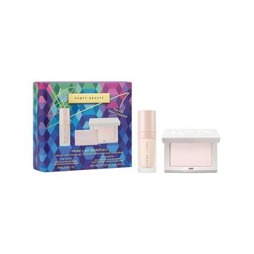 Fenty Beauty By Rihanna Kosmetik | online kaufen - Manor