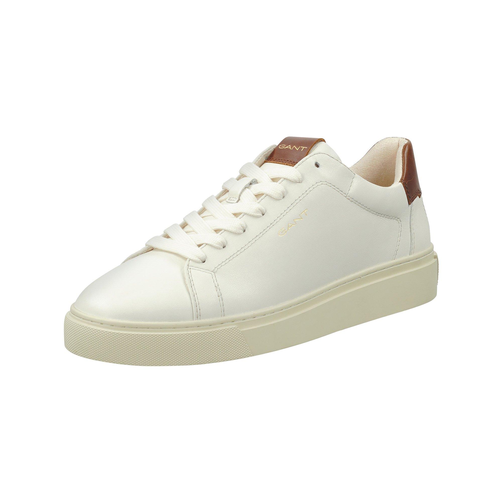 GANT MC Julien Sneakers, Low Top | online kaufen - MANOR