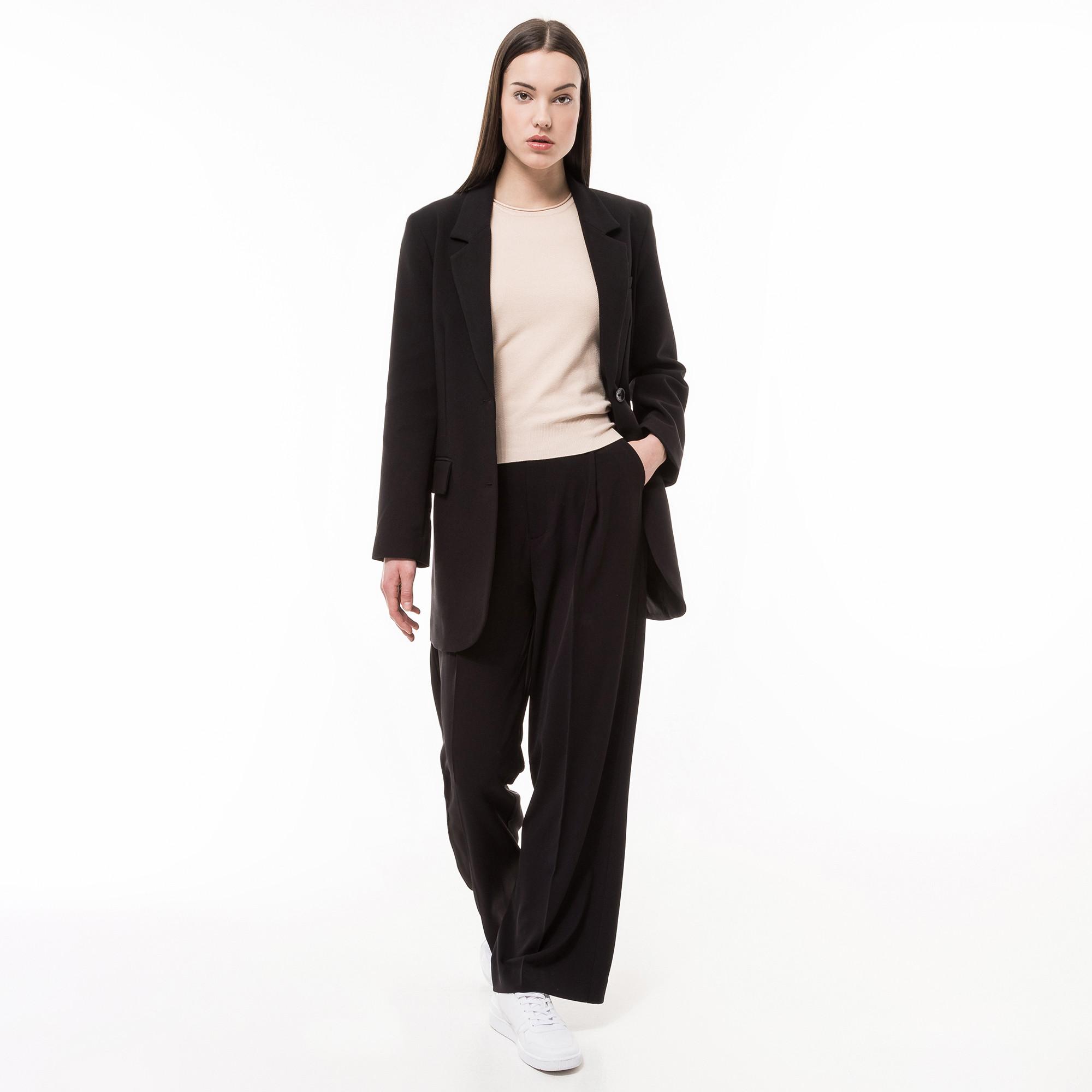 Manor Woman Blazer | online kaufen - MANOR