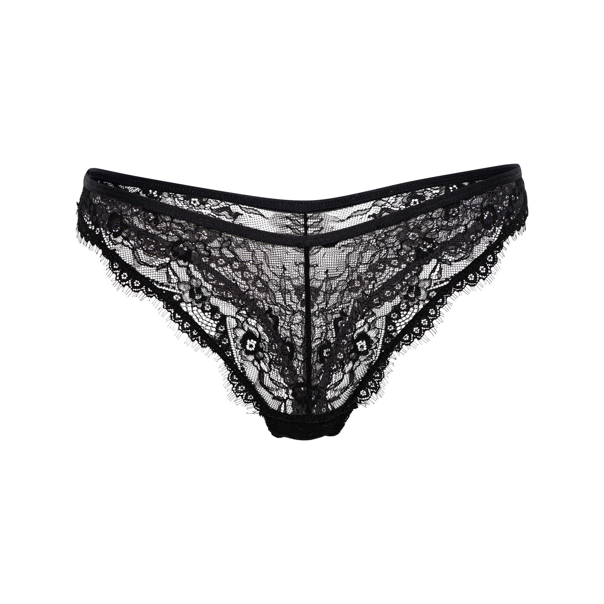 Manor Woman String | online kaufen - MANOR