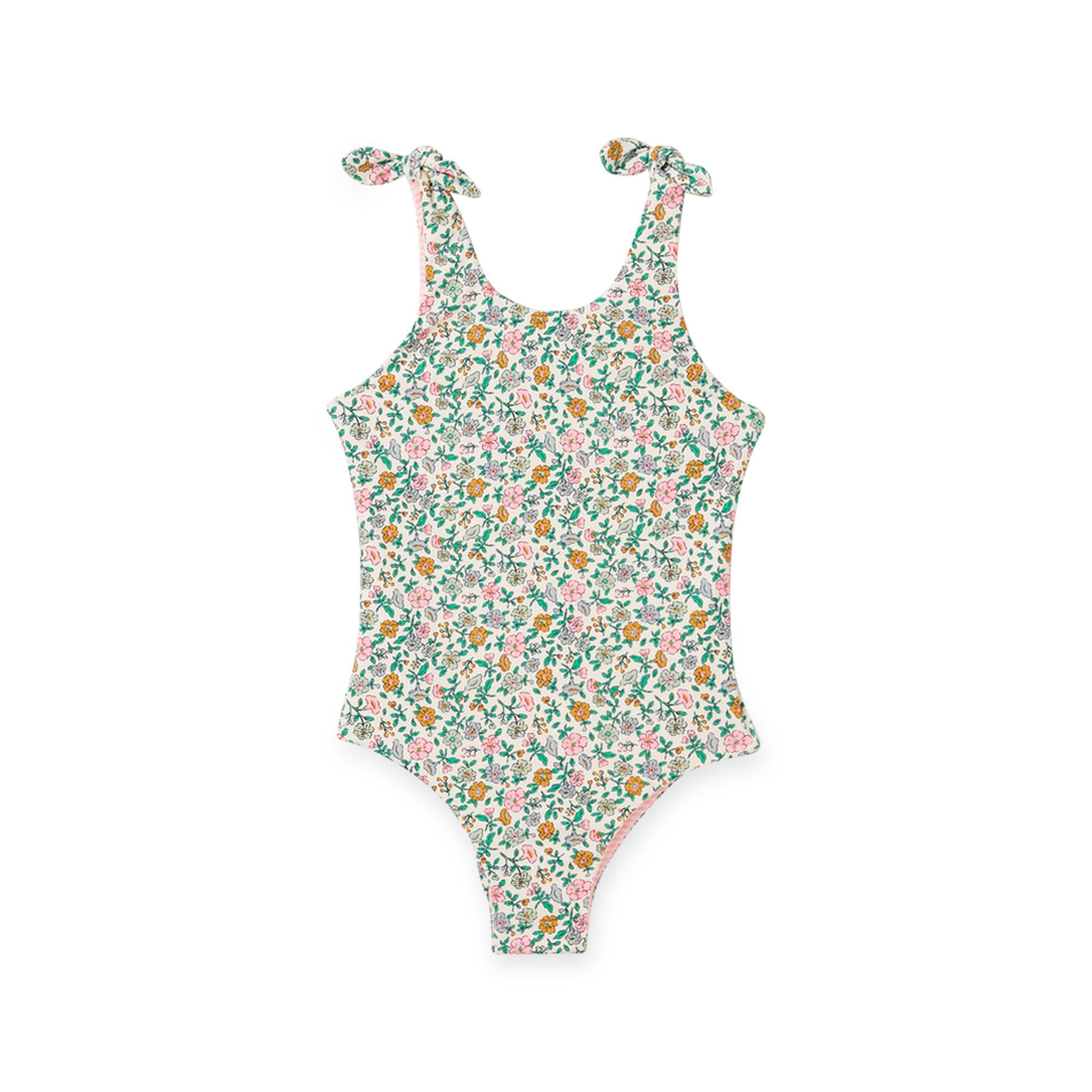 TAO KIDS Badeanzug | online kaufen - MANOR