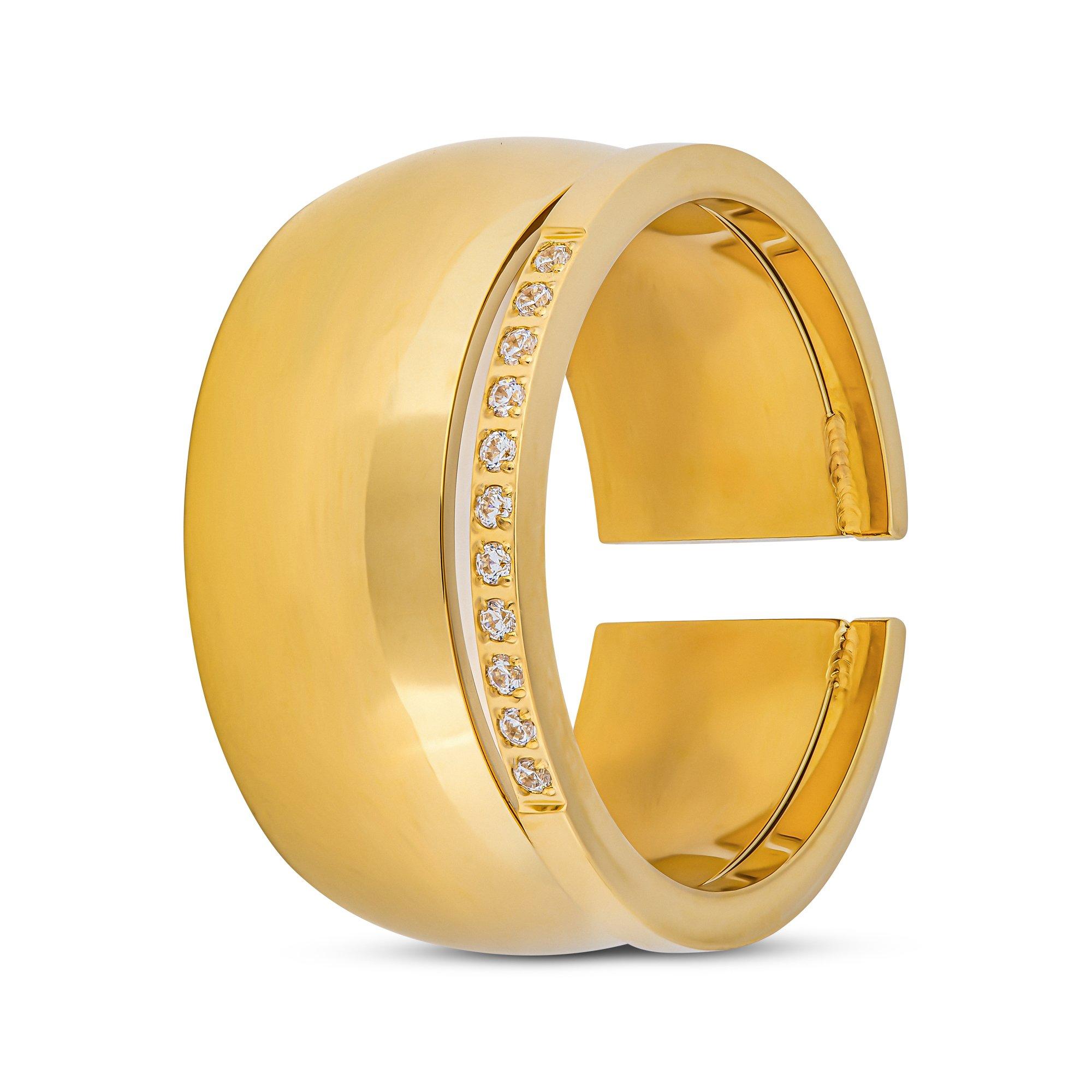 ZAG Bijoux Ring | online kaufen - MANOR