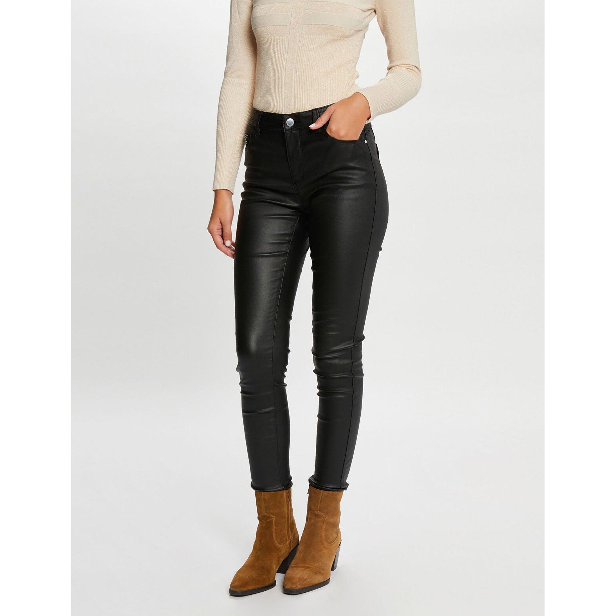 MORGAN Hose | online kaufen - MANOR