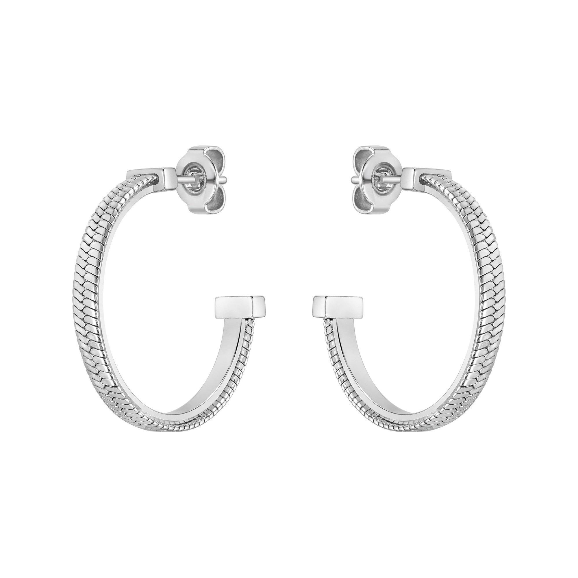 BOSS ZIA Ohrringe | online kaufen - MANOR